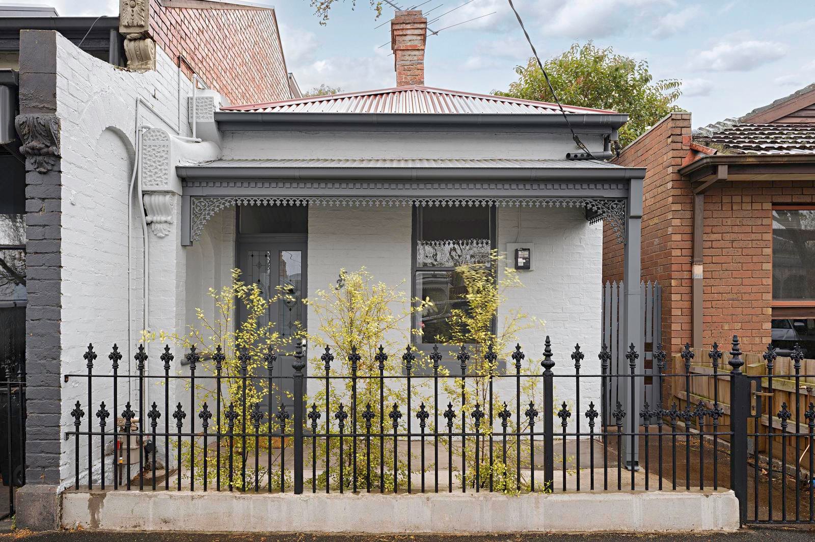 29 Ivan Street, Fitzroy North VIC 3068