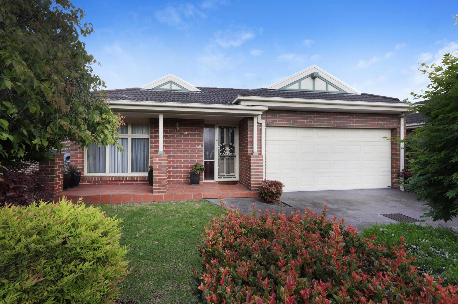 29 Renown Street, Essendon North VIC 3041