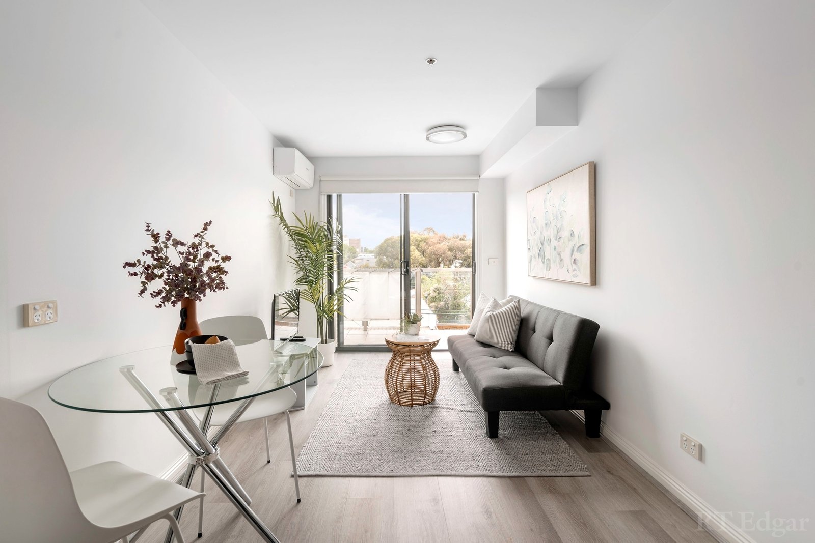 29/1-5 Grantham Street, Brunswick West, VIC, 3055 | RT Edgar