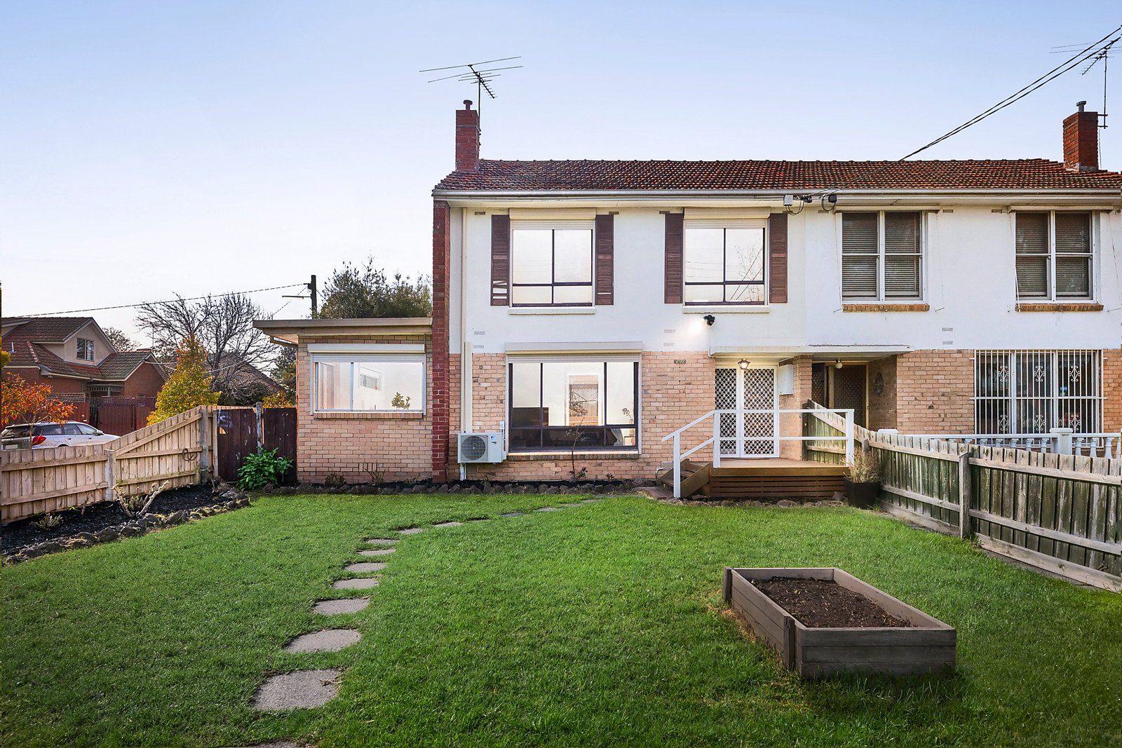 292 Liberty Parade, Heidelberg West VIC 3081