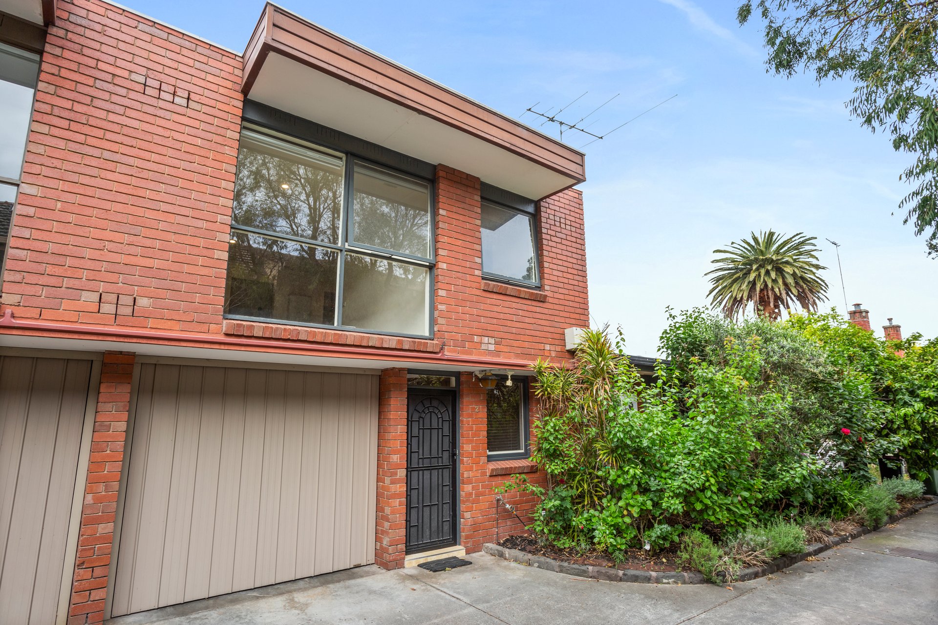 2/96 St Elmo Road, Ivanhoe VIC 3079