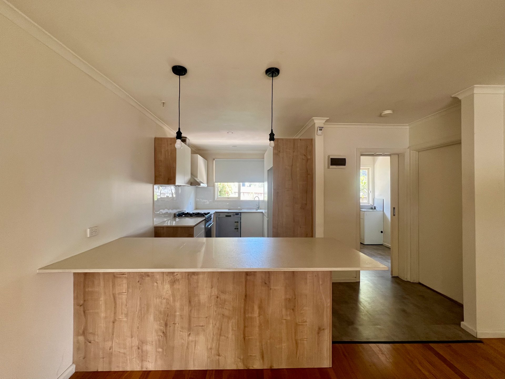 2/963 High Street, Reservoir VIC 3073