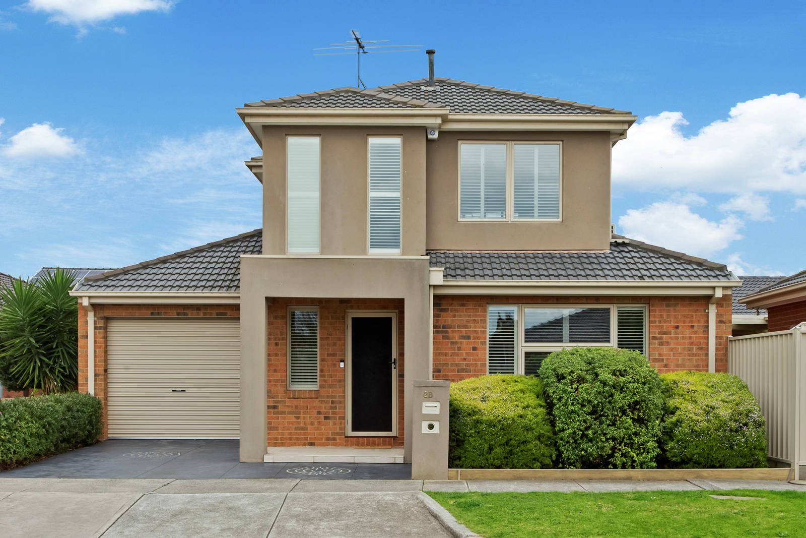 2b Arcade Square, Keilor East VIC 3033