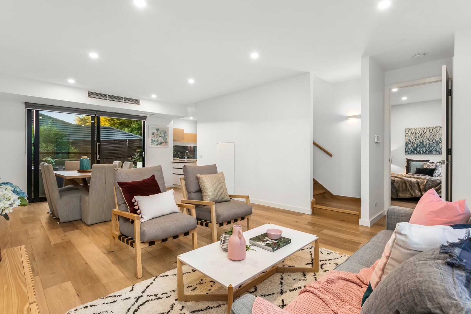 2c Staughton Road, Camberwell, VIC, 3124 | RT Edgar