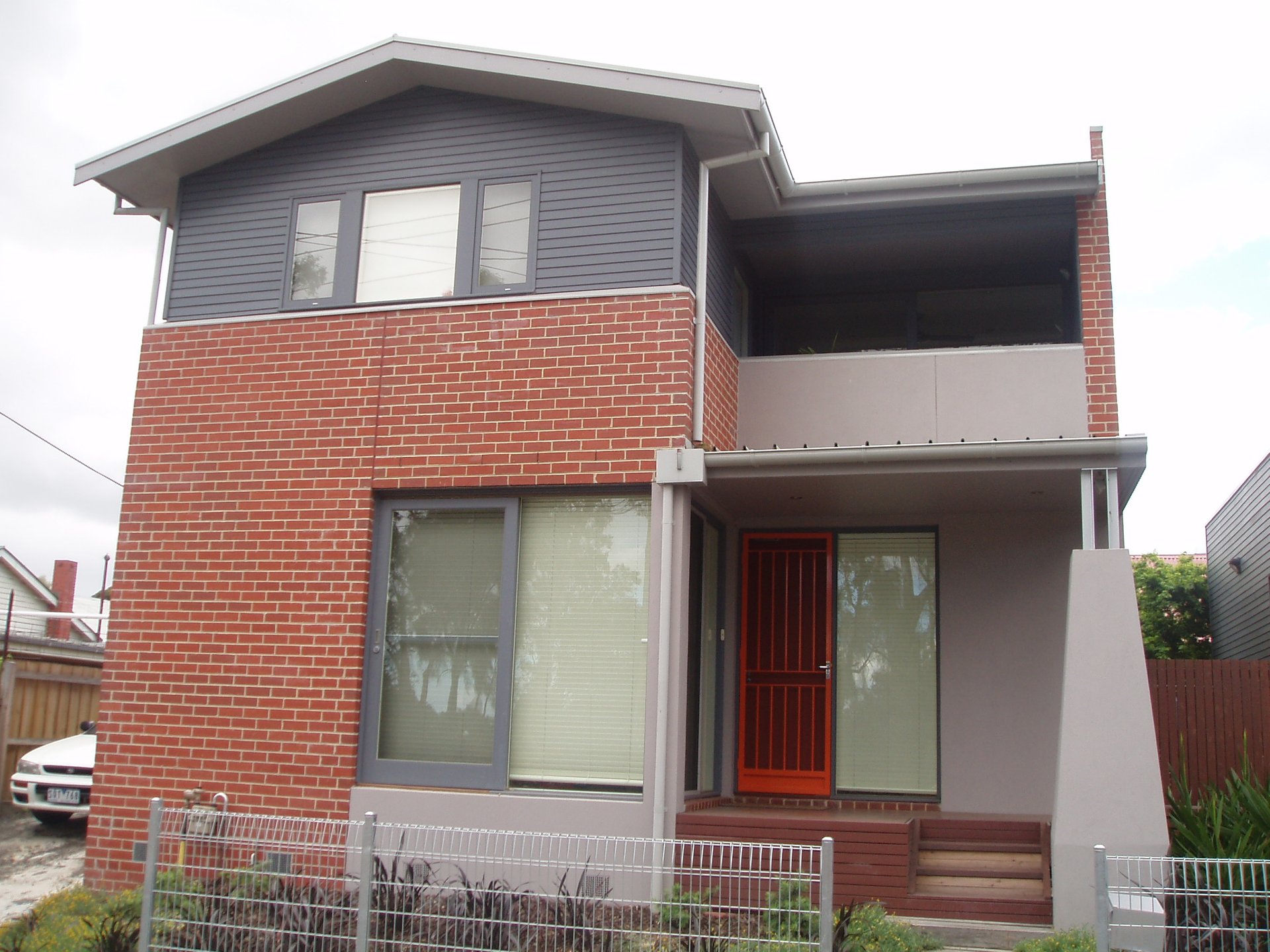 2C Sumner Avenue, NORTHCOTE VIC 3070