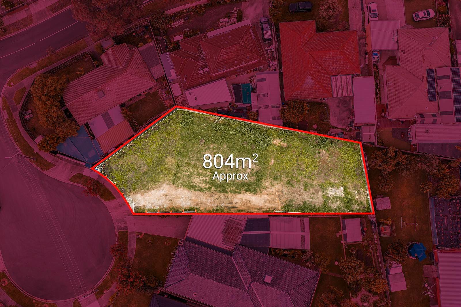 3 Alwyn Court, Keilor East VIC 3033