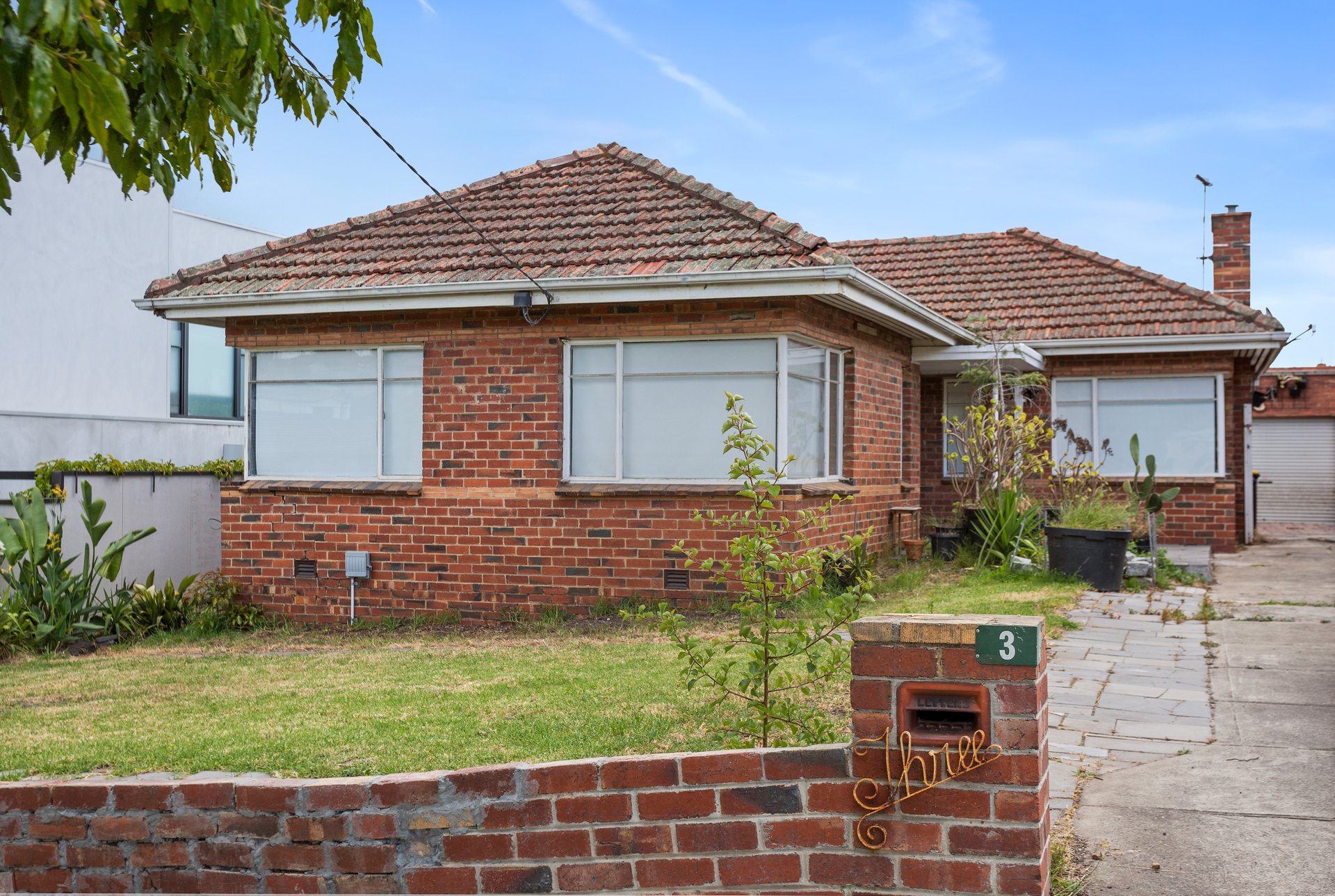 3 Balmoral Avenue, Pascoe Vale South VIC 3044