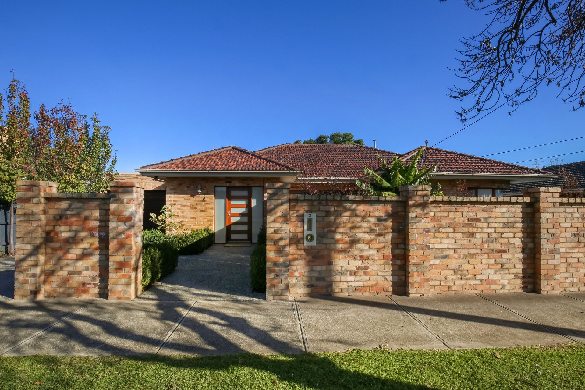 3 Daventry Street, RESERVOIR VIC 3073