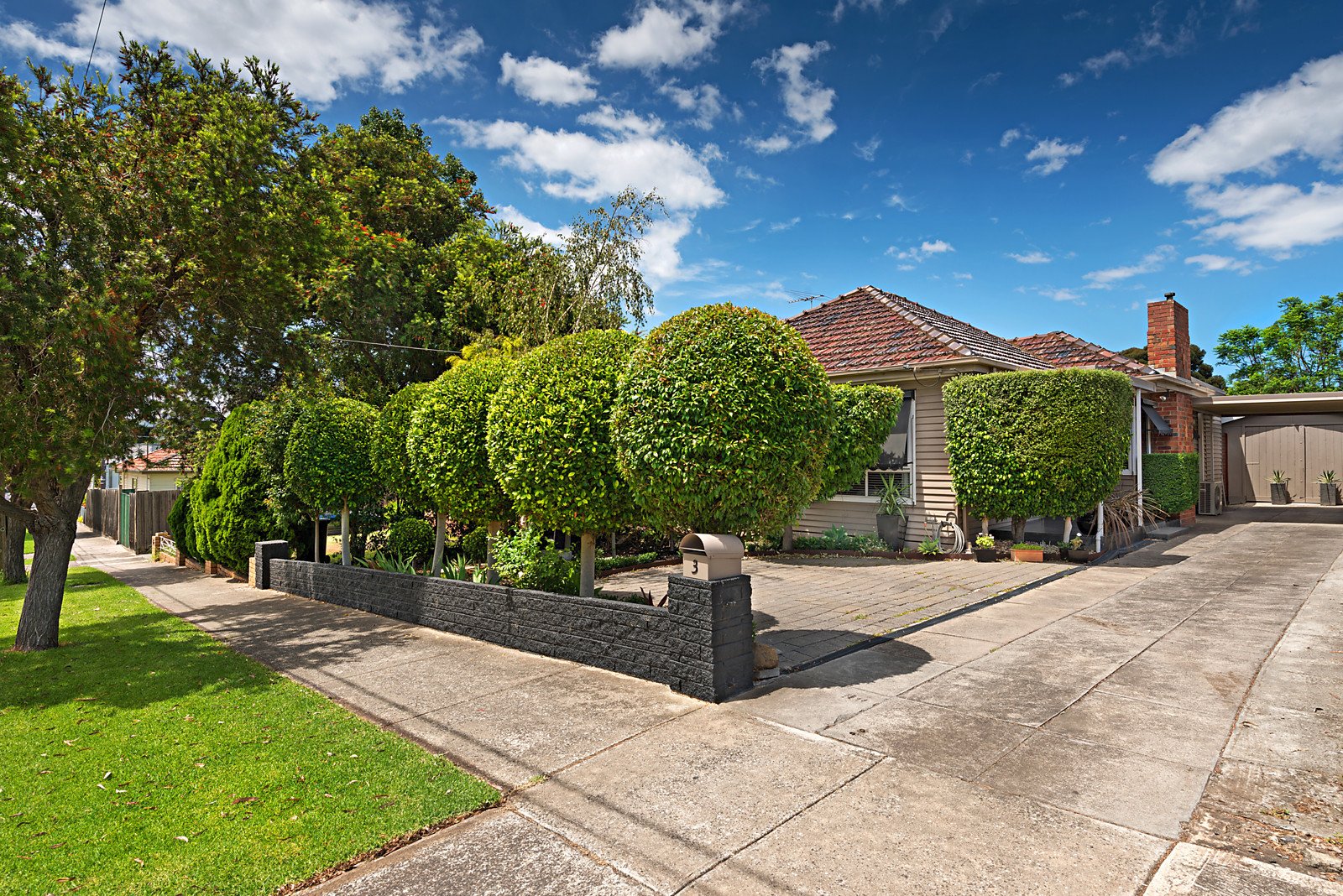 3 Kent Road, Pascoe Vale VIC 3044