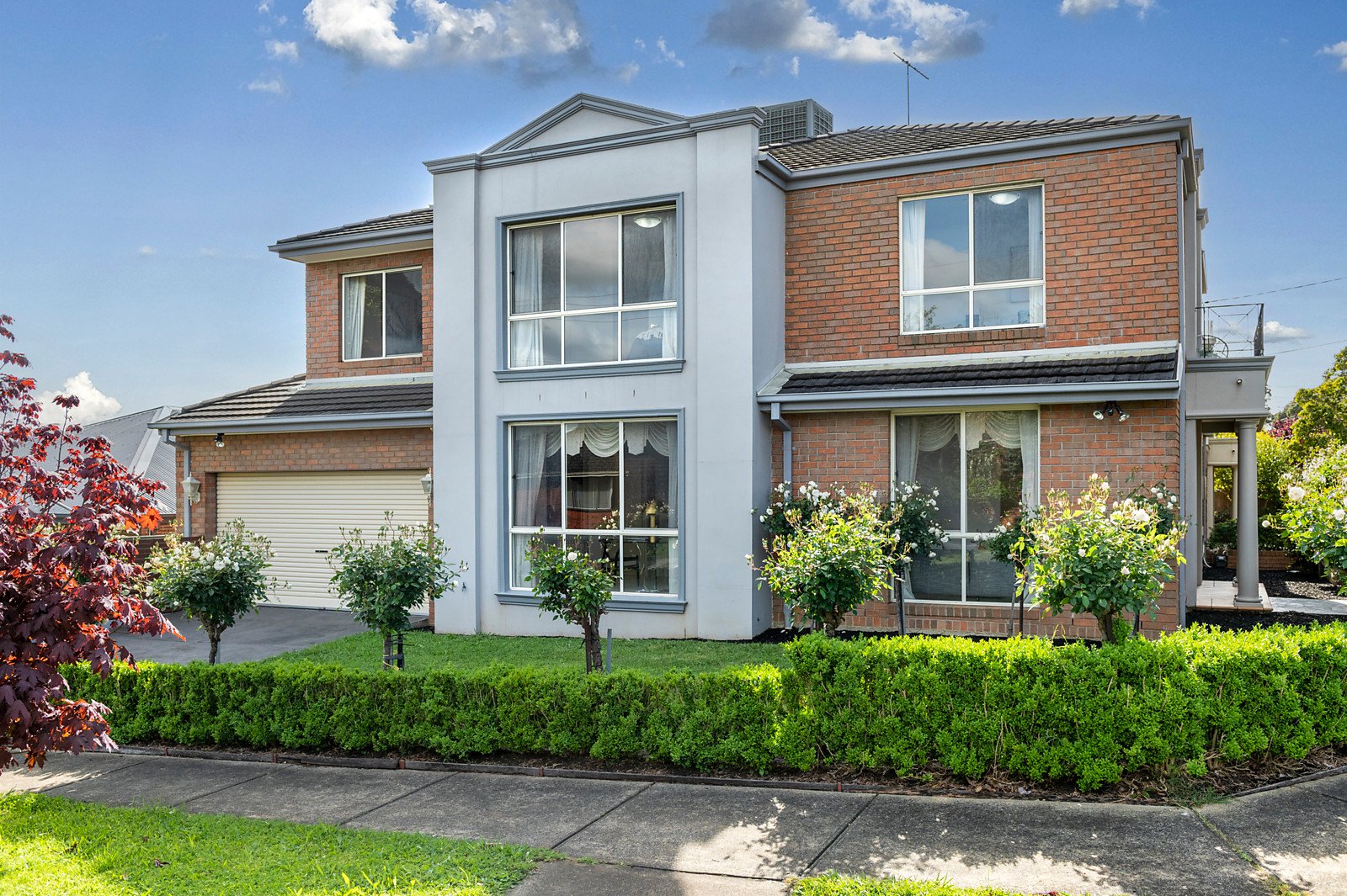 3 Major Street, Doncaster East VIC 3109