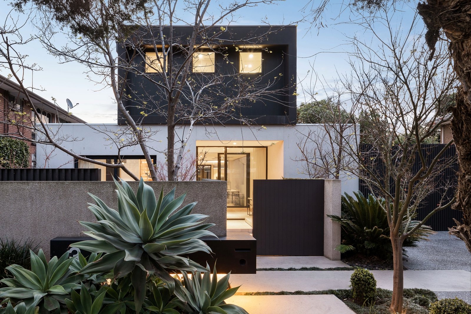 3 Snooks Court, Brighton, VIC, 3186 | RT Edgar