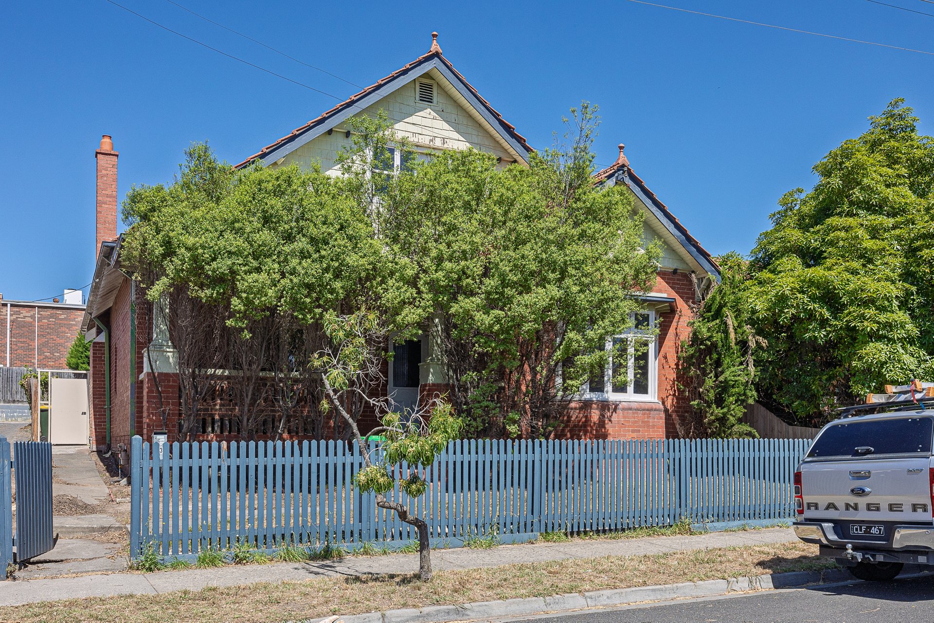3 Walker Street, Brunswick West VIC 3055