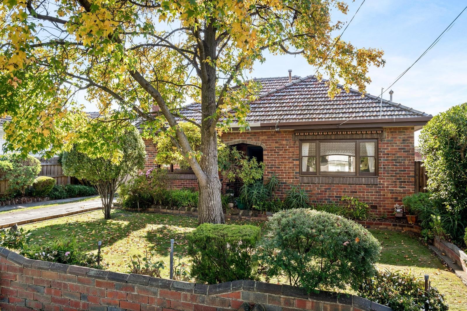 30 Mihil Street, Preston VIC 3072