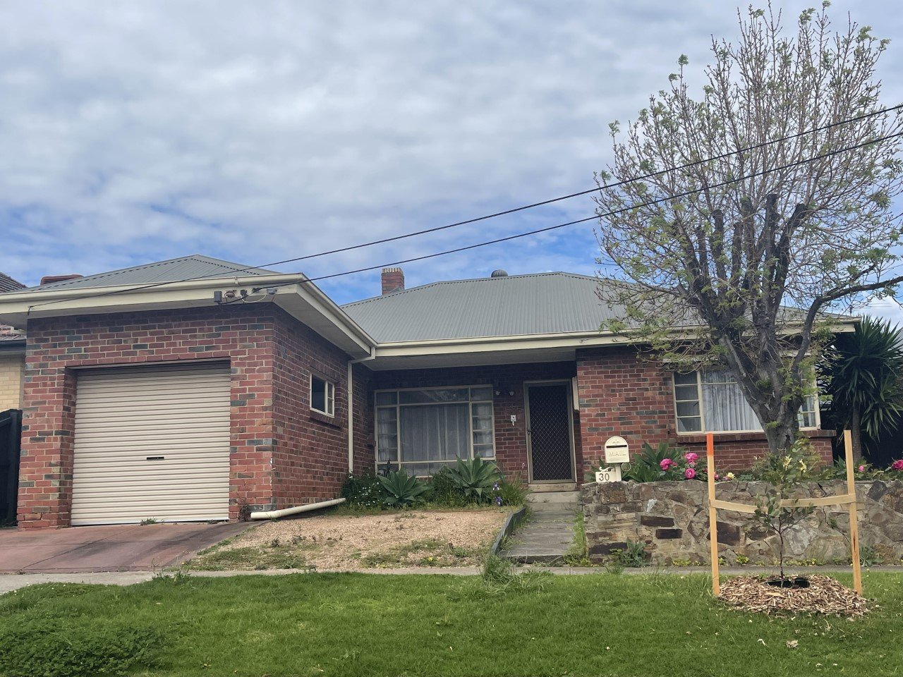 30 Newman Street, NIDDRIE VIC 3042