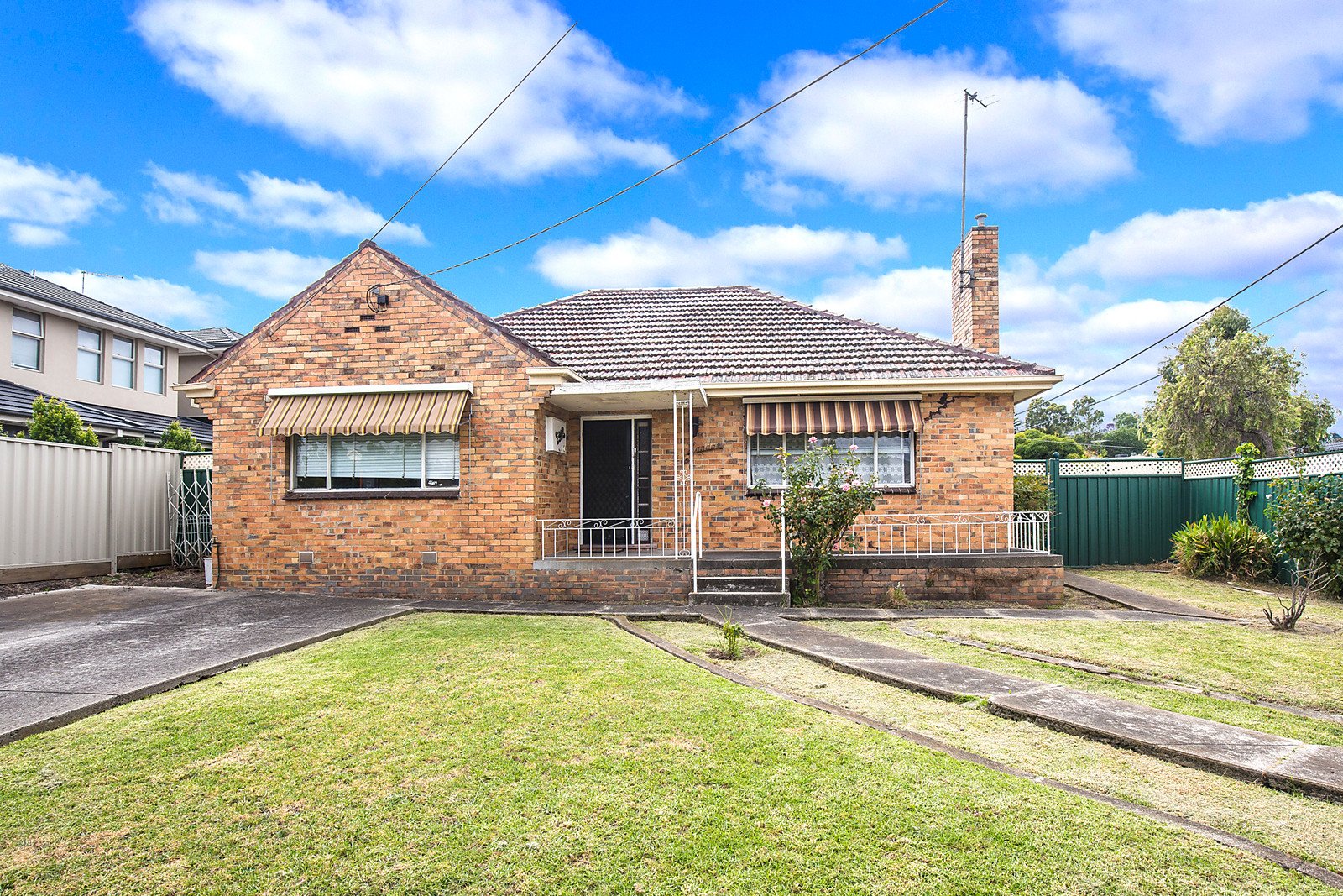 30 Park Street, Pascoe Vale VIC 3044