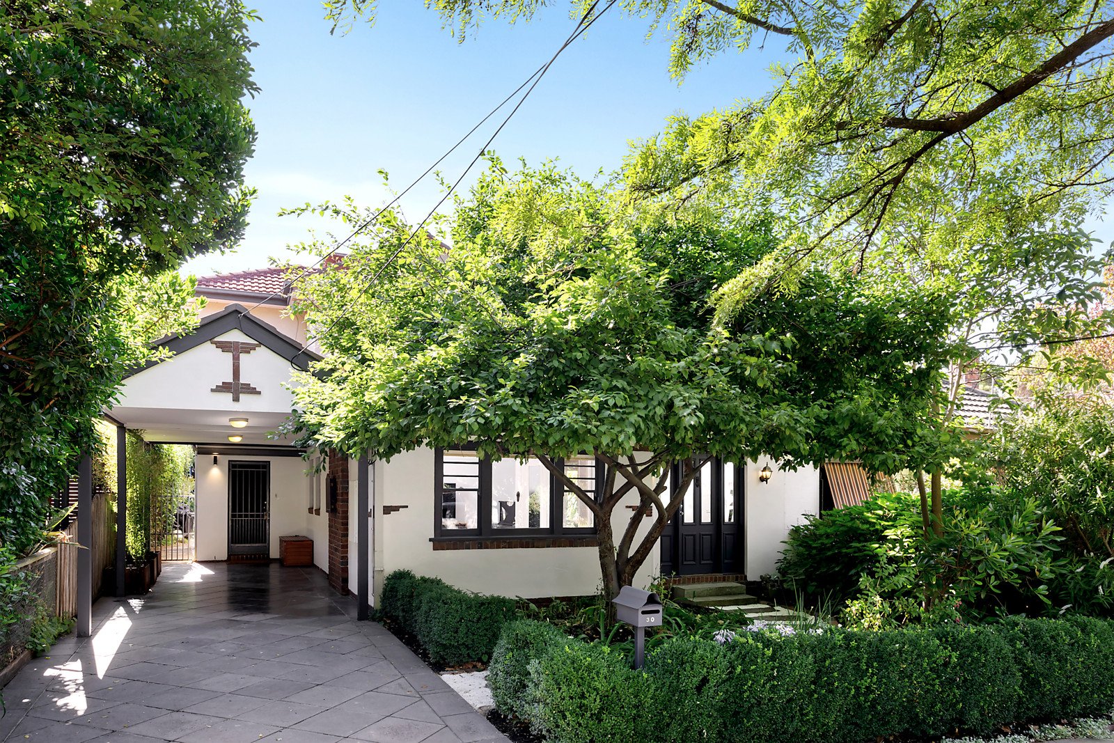 30 View Street, Alphington VIC 3078