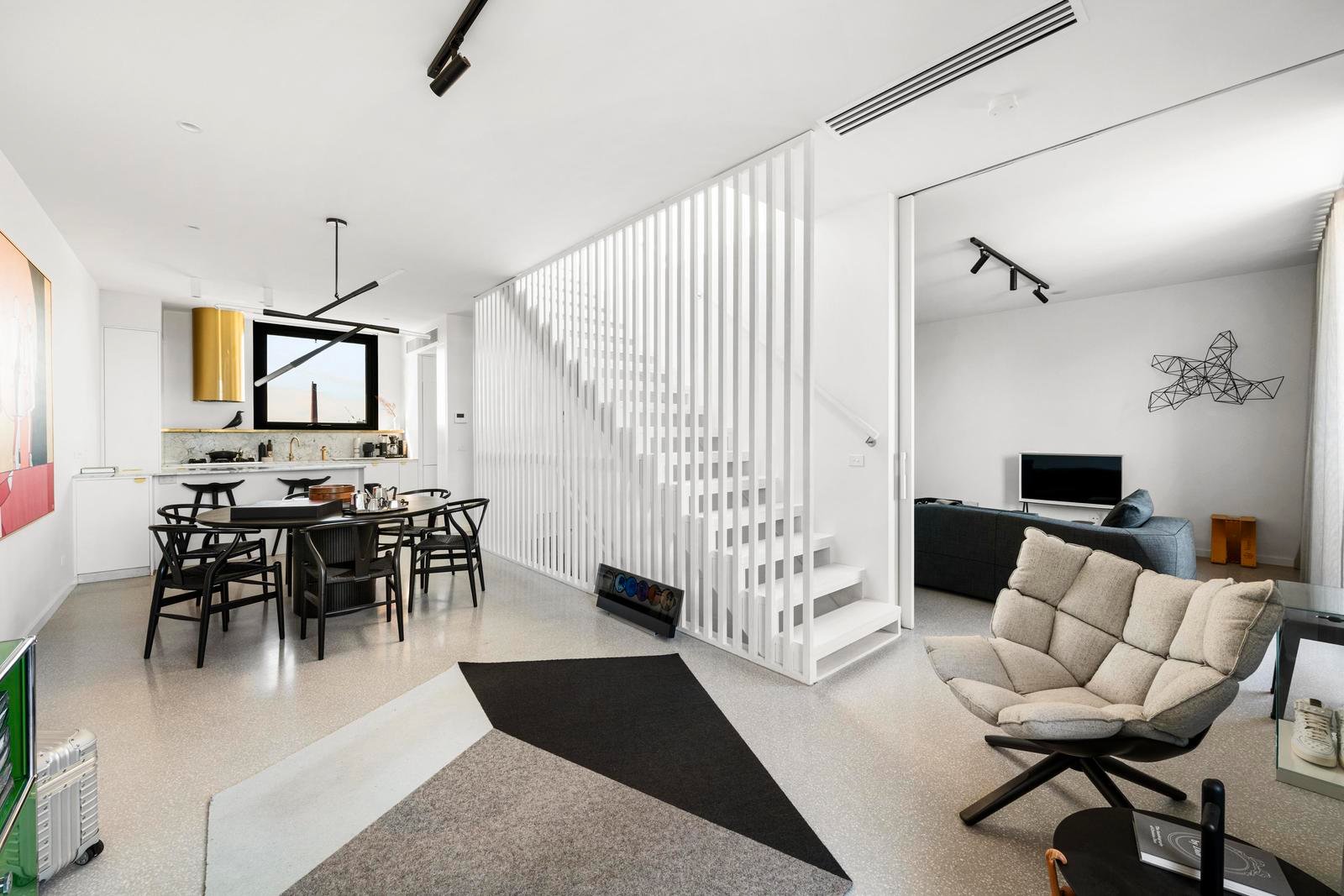 301/109 Dight Street, Collingwood VIC 3066