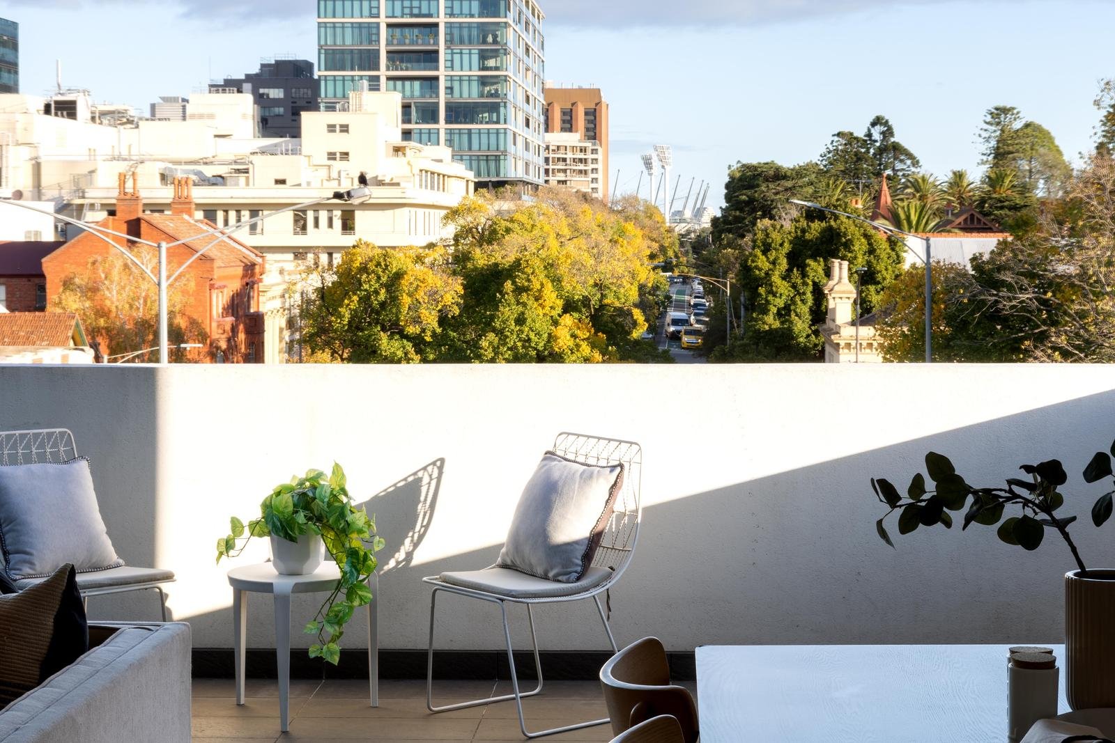 301/35 Victoria Parade, Collingwood VIC 3066