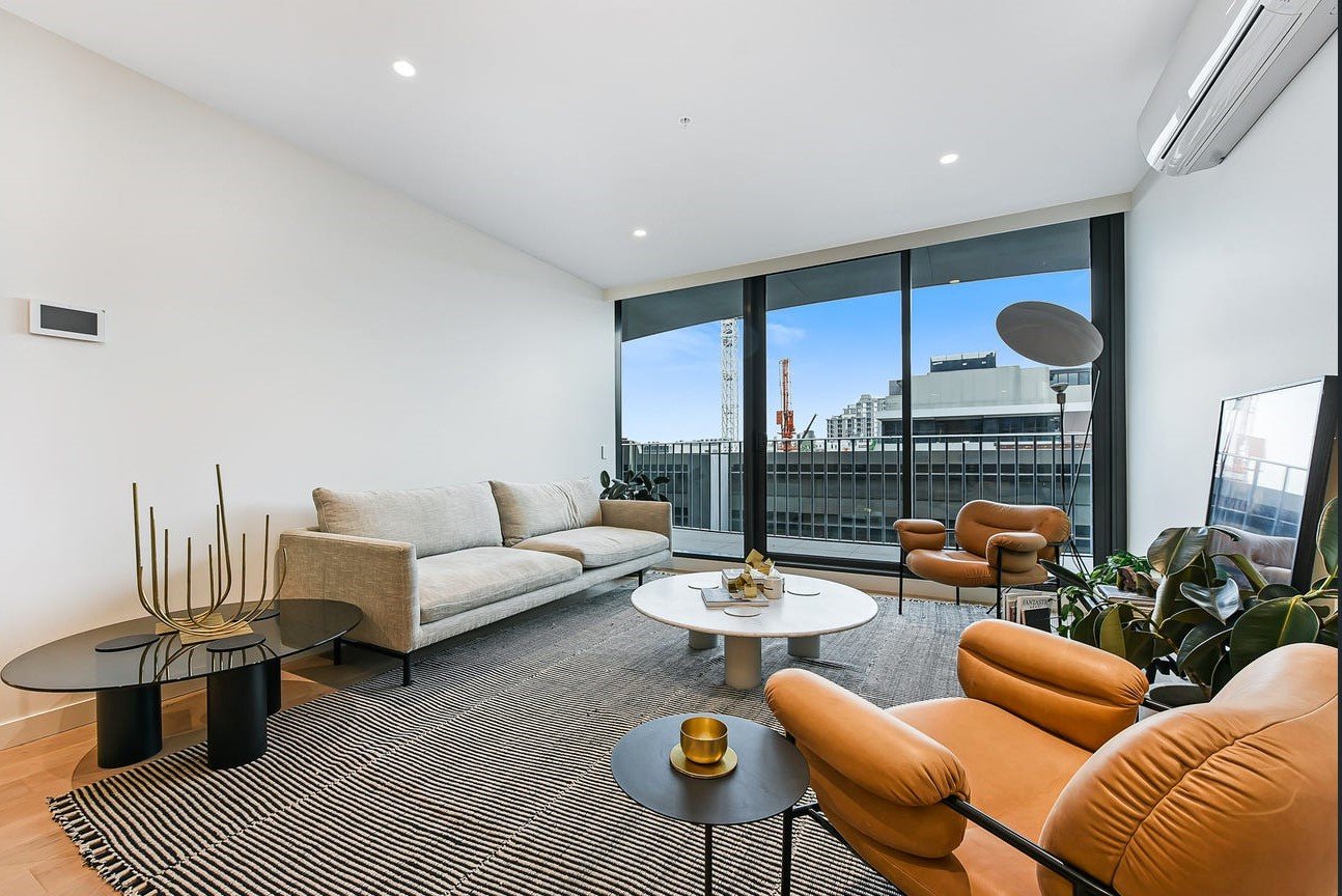 301/68 Cambridge Street, Collingwood VIC 3066