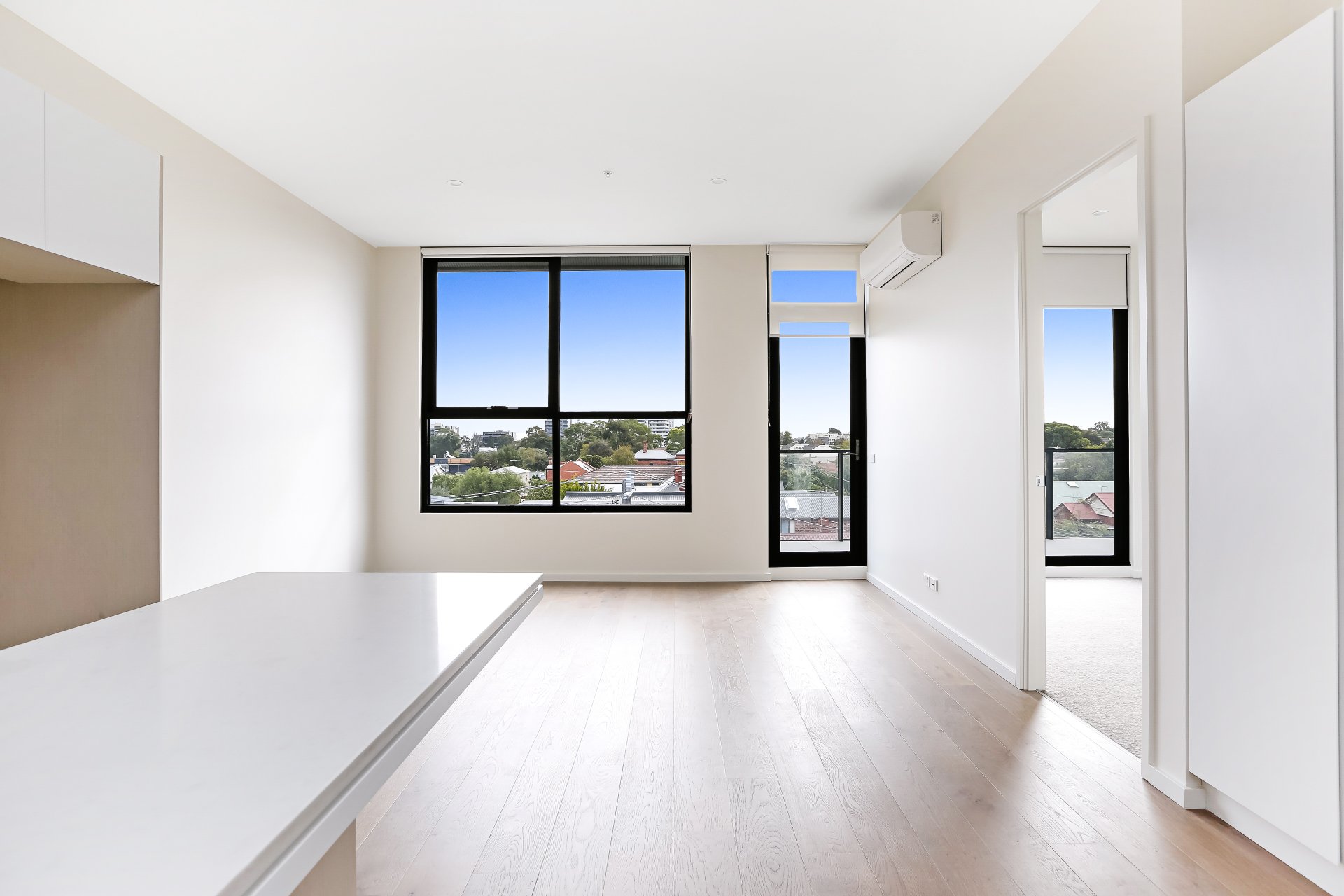 302/50 Victoria Street, Brunswick East VIC 3057