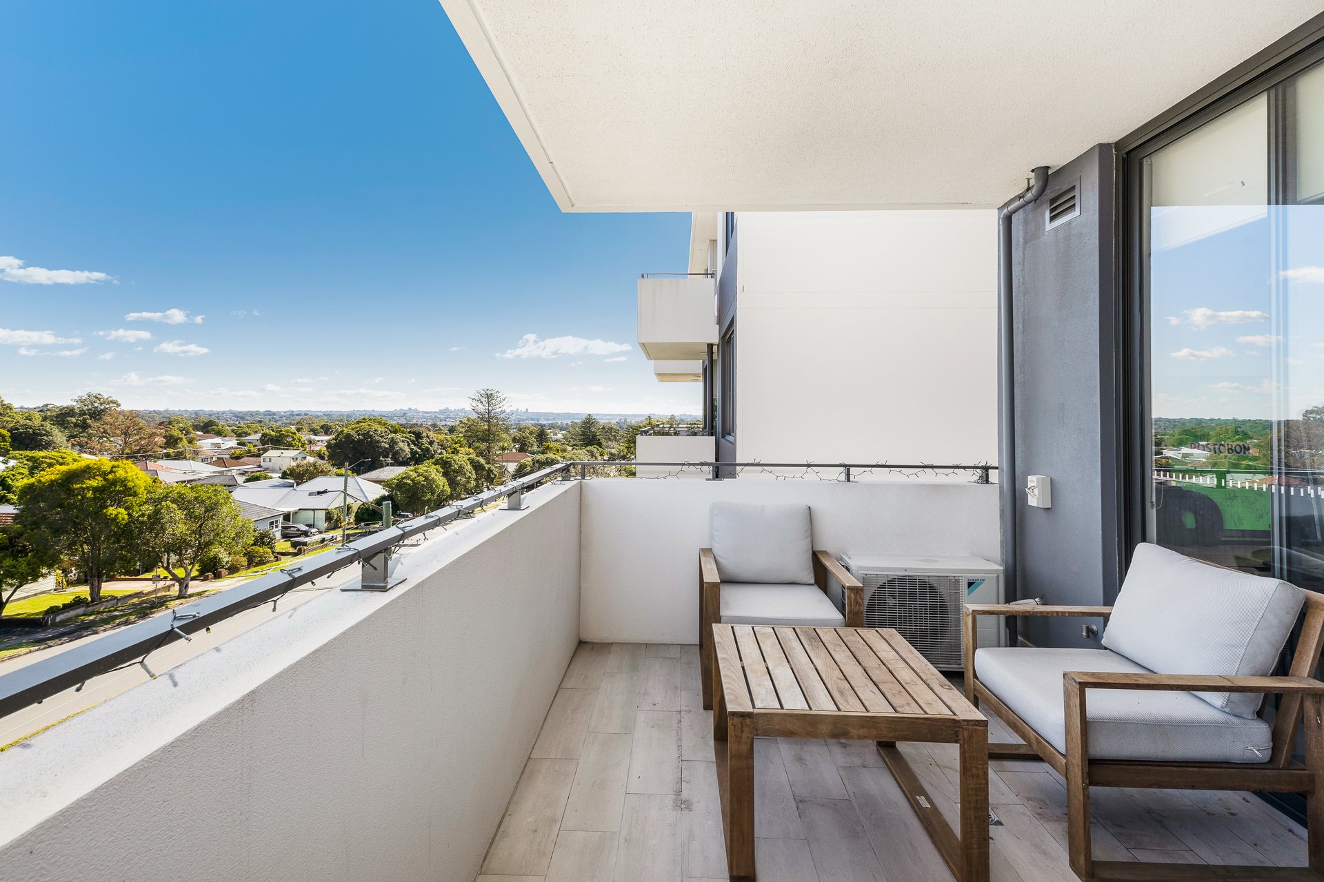 303/316 Taren Point Road, Caringbah NSW 2229 - Highland