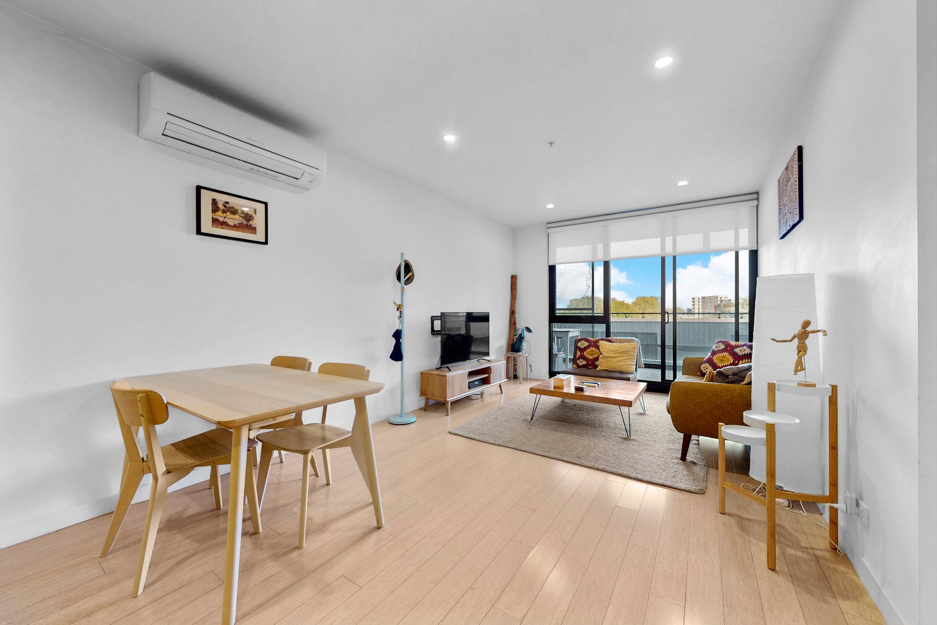 304B/55 John Street, Brunswick East VIC 3057