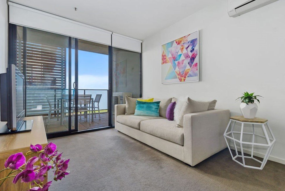 305/2 Olive York Way, Brunswick West VIC 3055