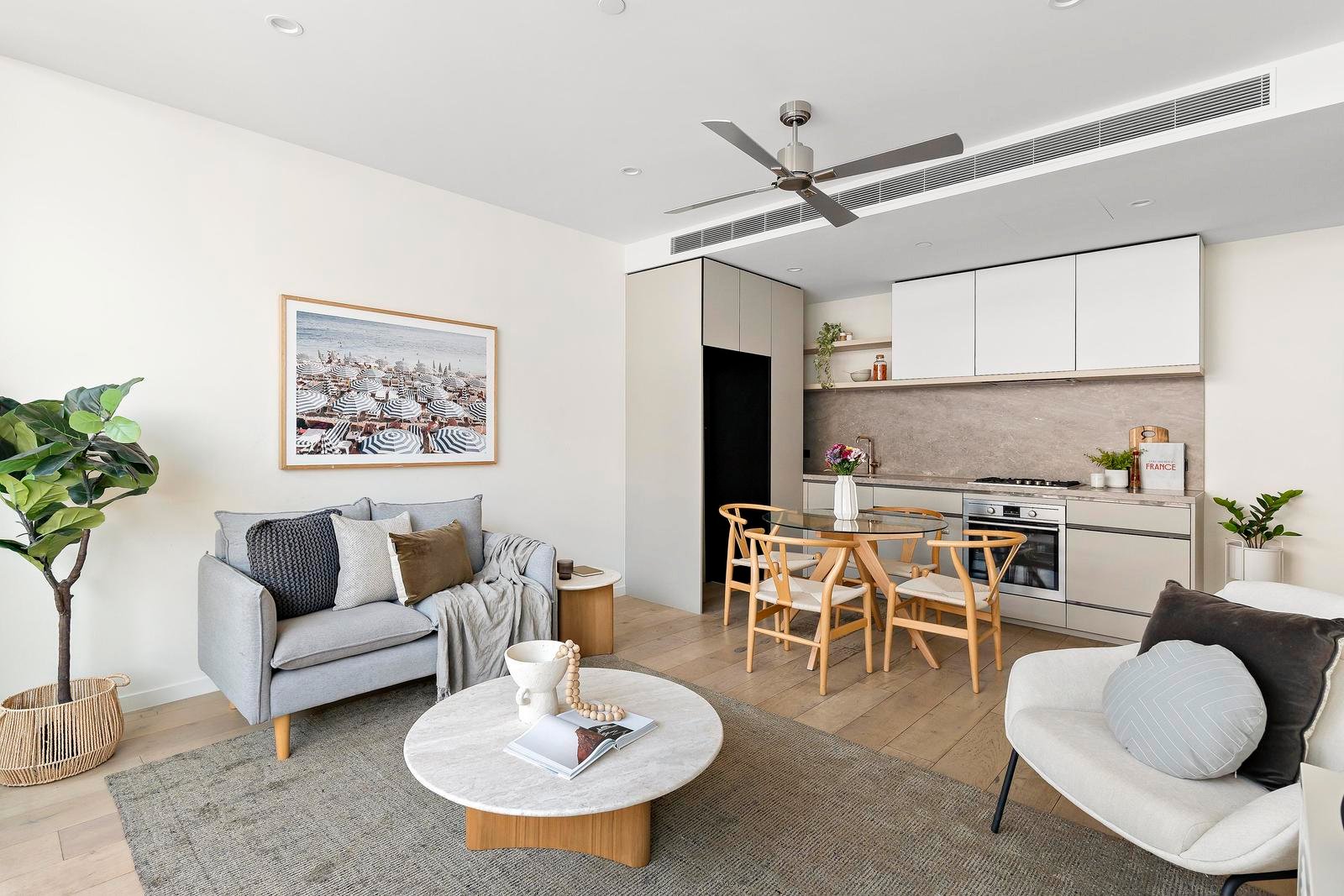 307/1050 Mt Alexander Road, Essendon VIC 3040