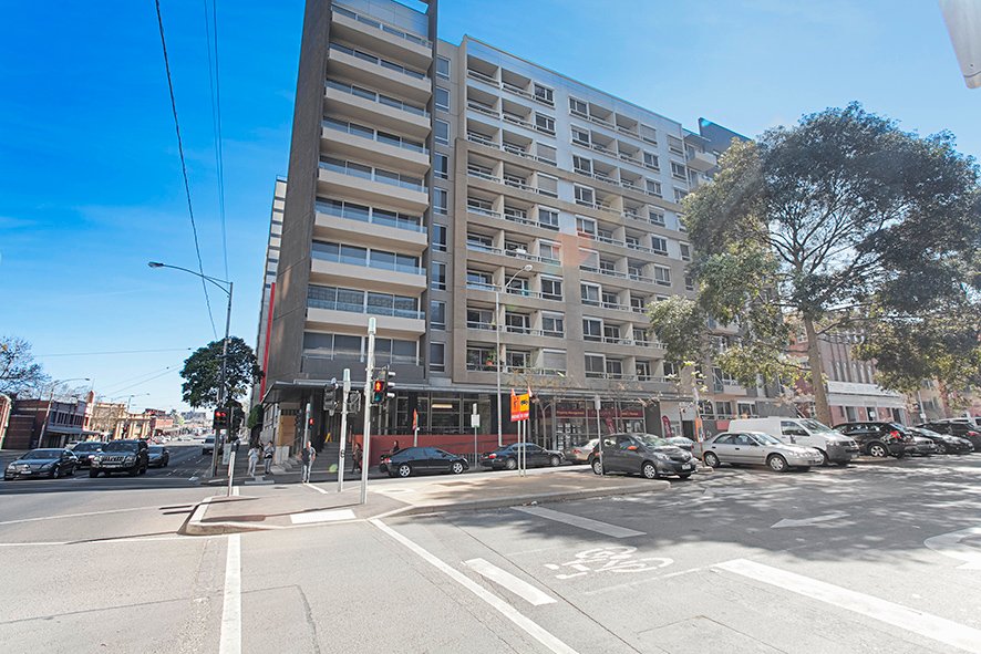 309 1 Bouverie Street CARLTON VIC 3053 For Rent 309-1-bouverie-street-carlton-vic-3053-for-rent
