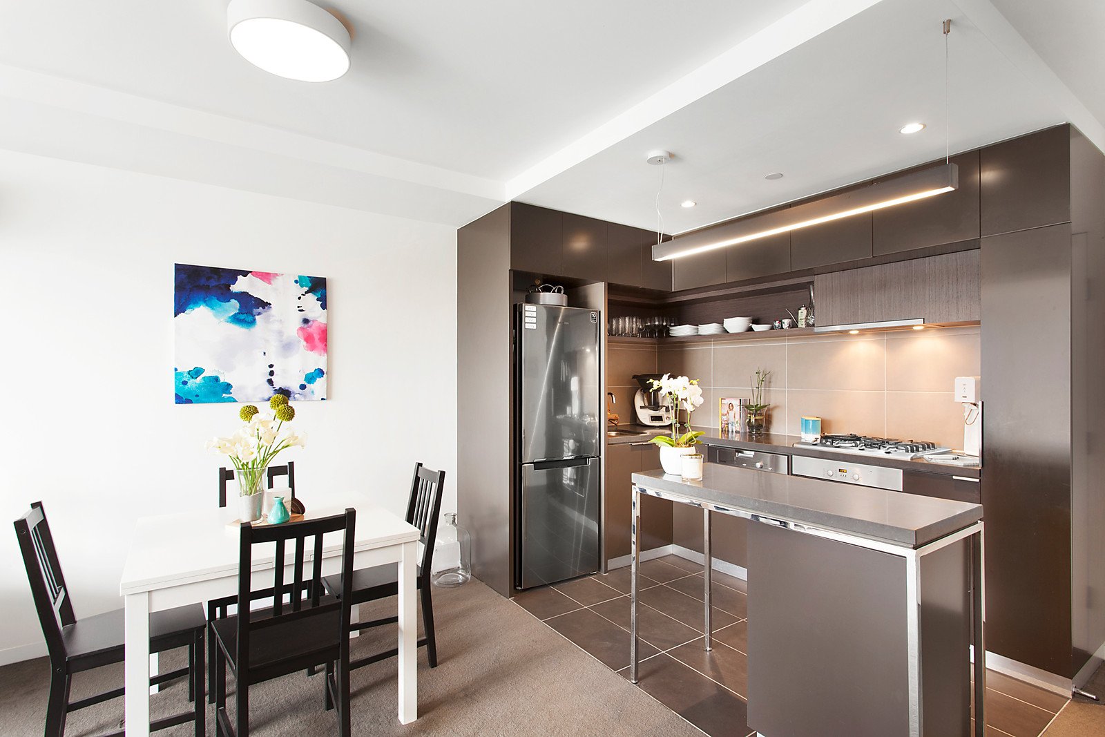 309/11 Flockhart Street, Abbotsford VIC 3067