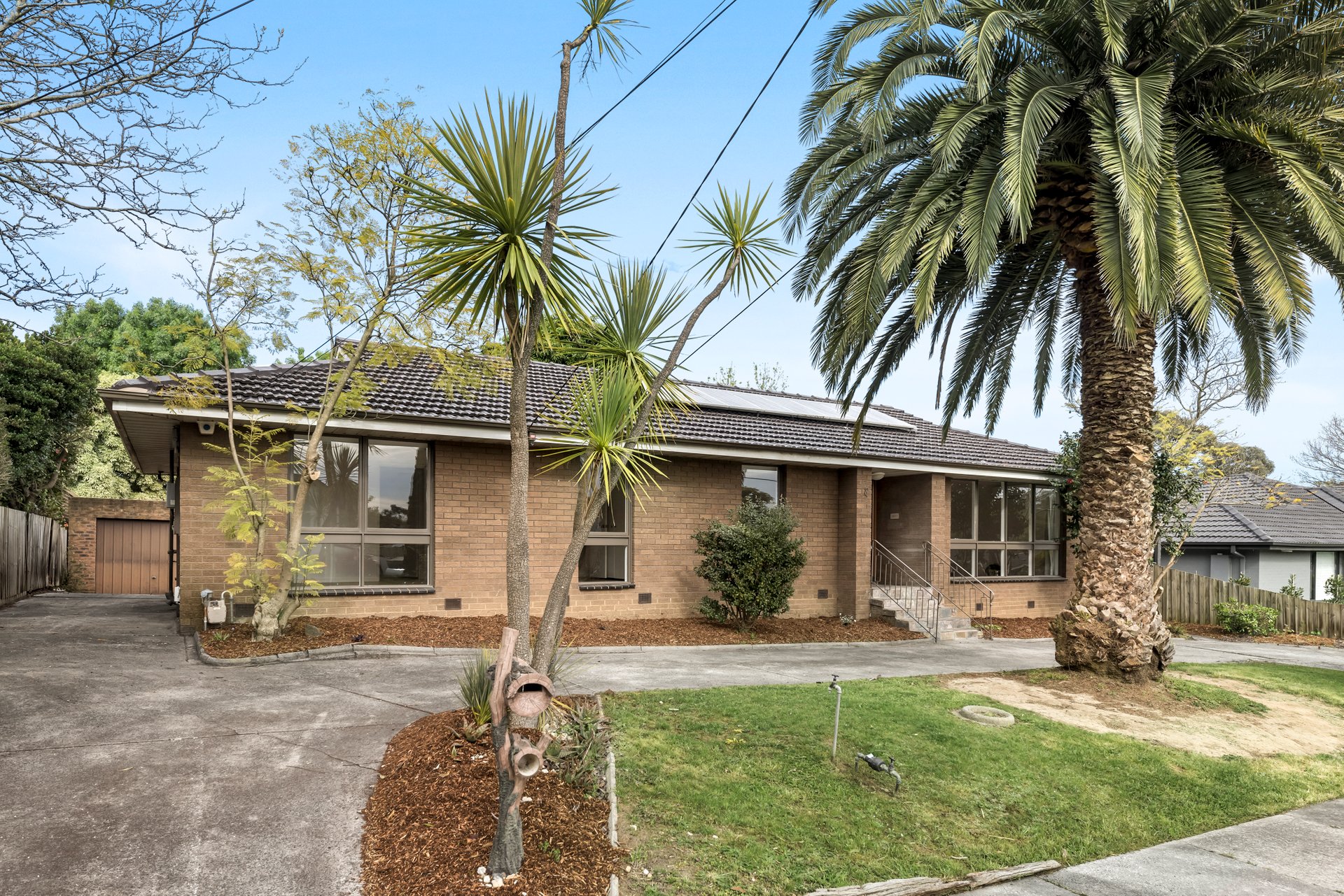 31 Cherry Tree Grove, Croydon, VIC, 3136 | RT Edgar