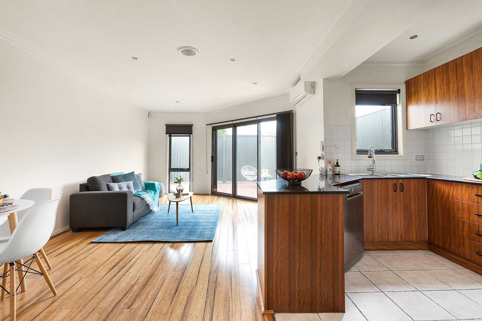 31 Duke Street, Brunswick East VIC 3057