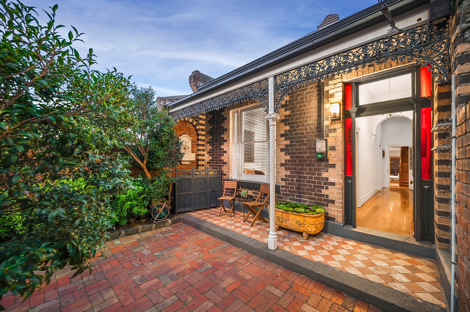31 Elizabeth Street, Kensington VIC 3031