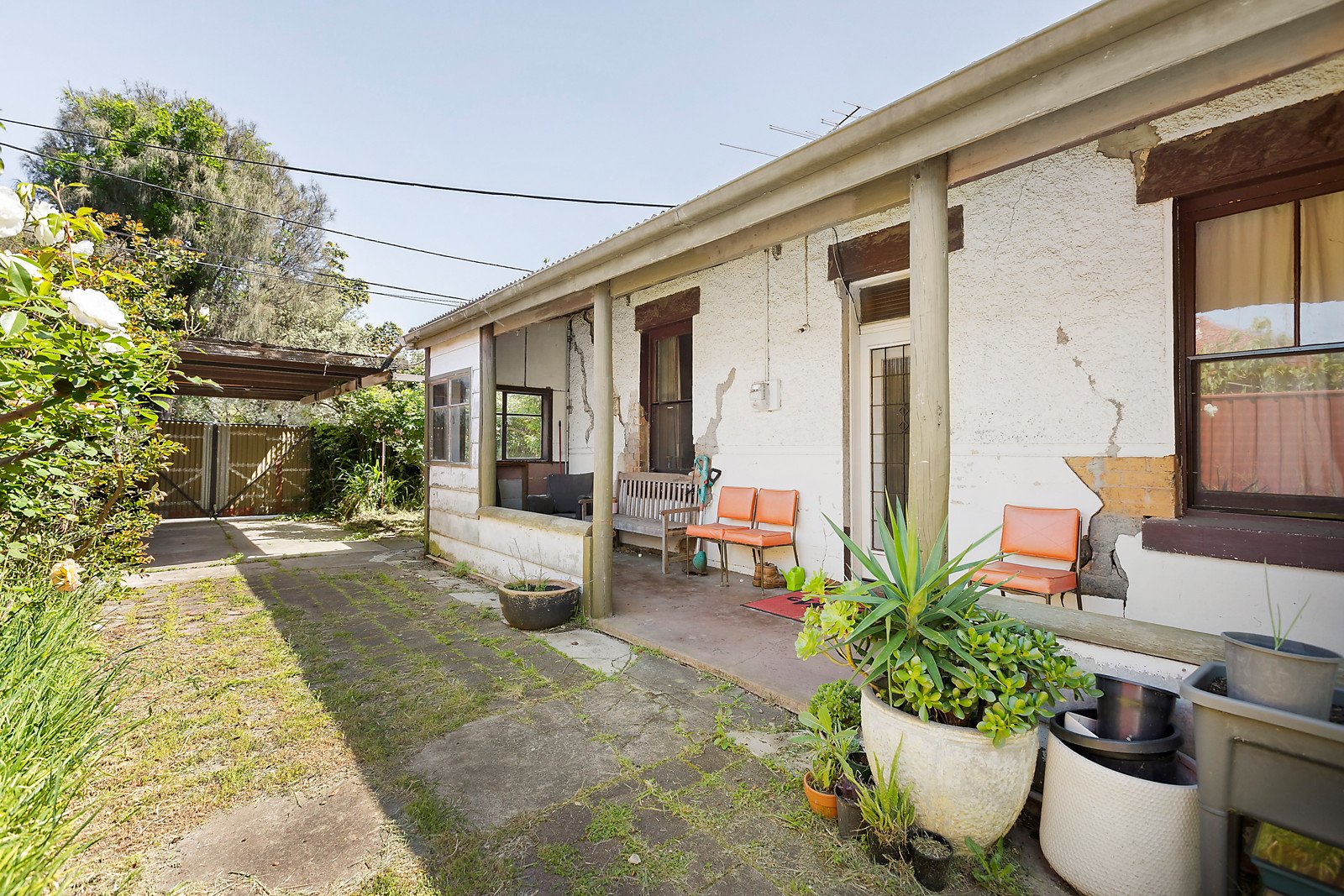 31 Fairfield Road, Fairfield VIC 3078
