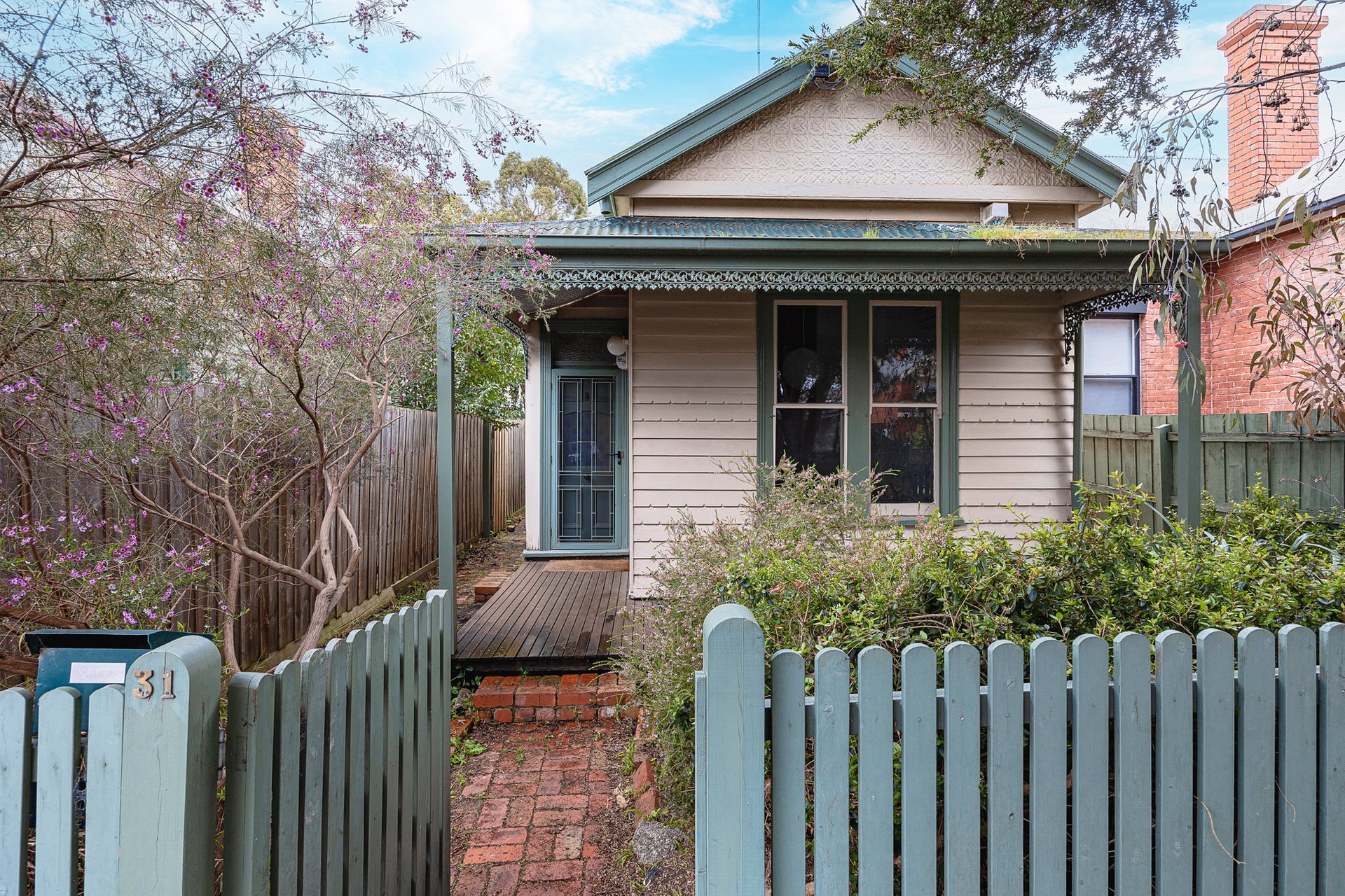 31 Gordon Grove, Northcote VIC 3070