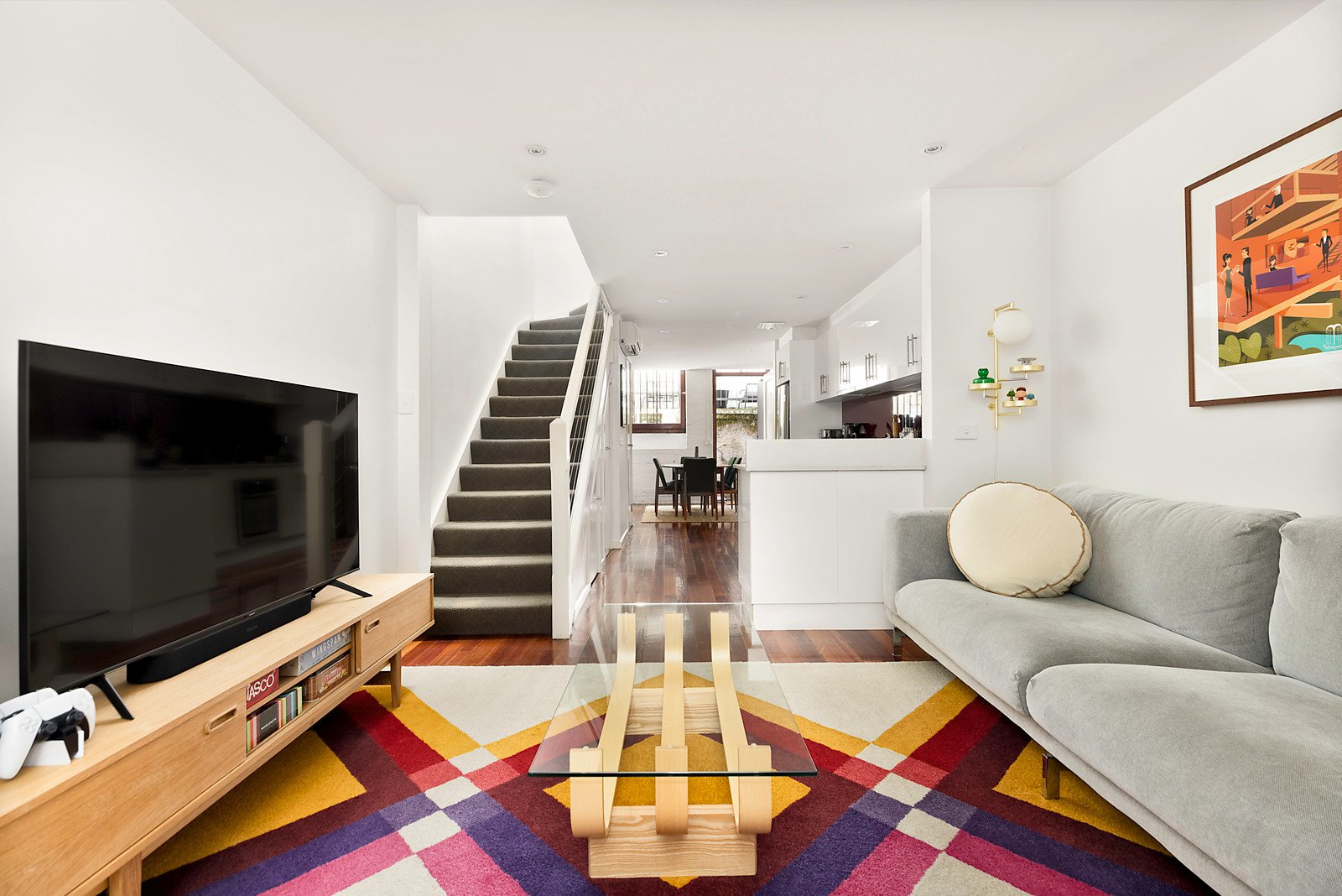 3/1 Industry Lane, Coburg VIC 3058