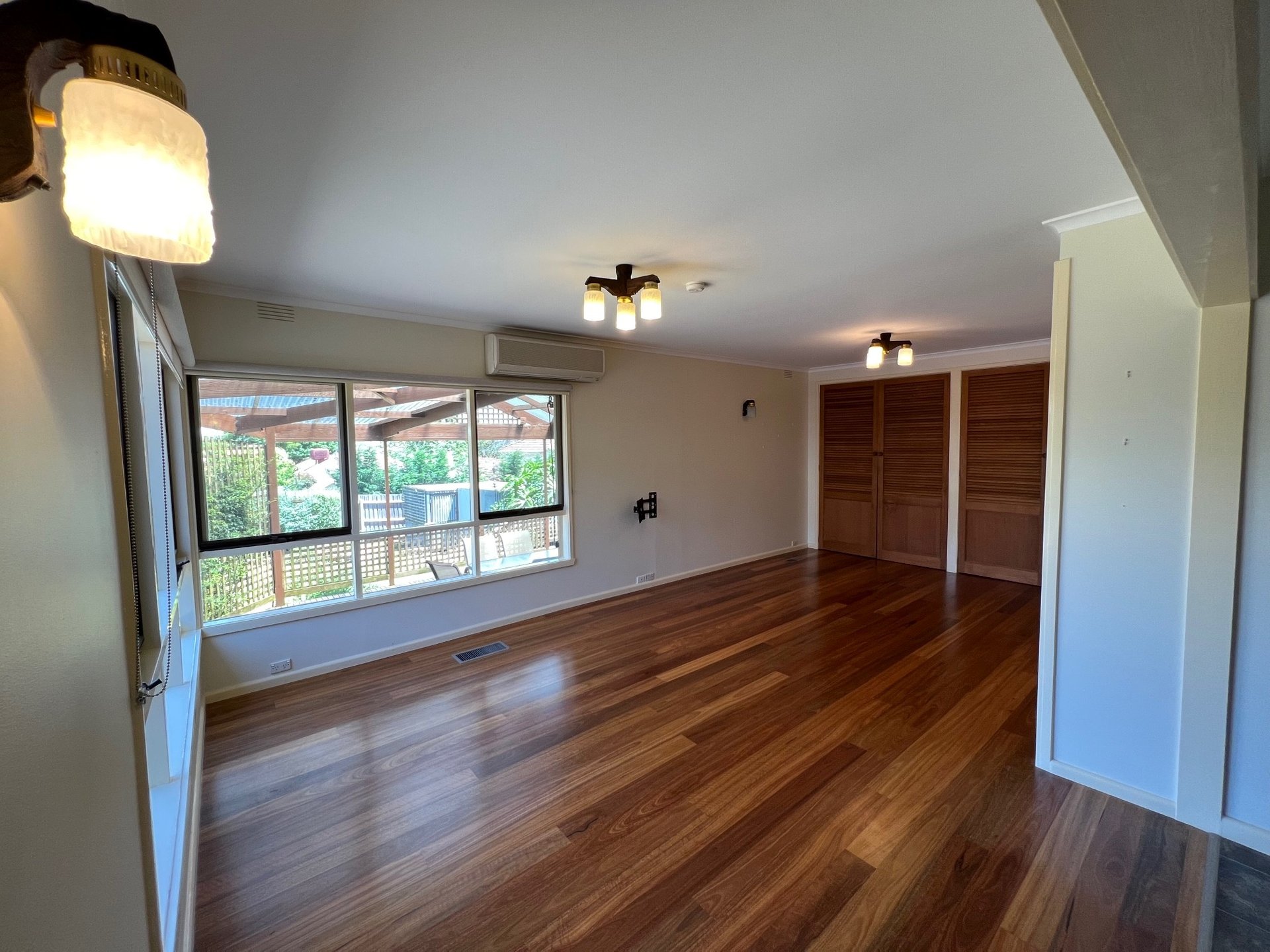 31 Price Street, ESSENDON VIC 3040