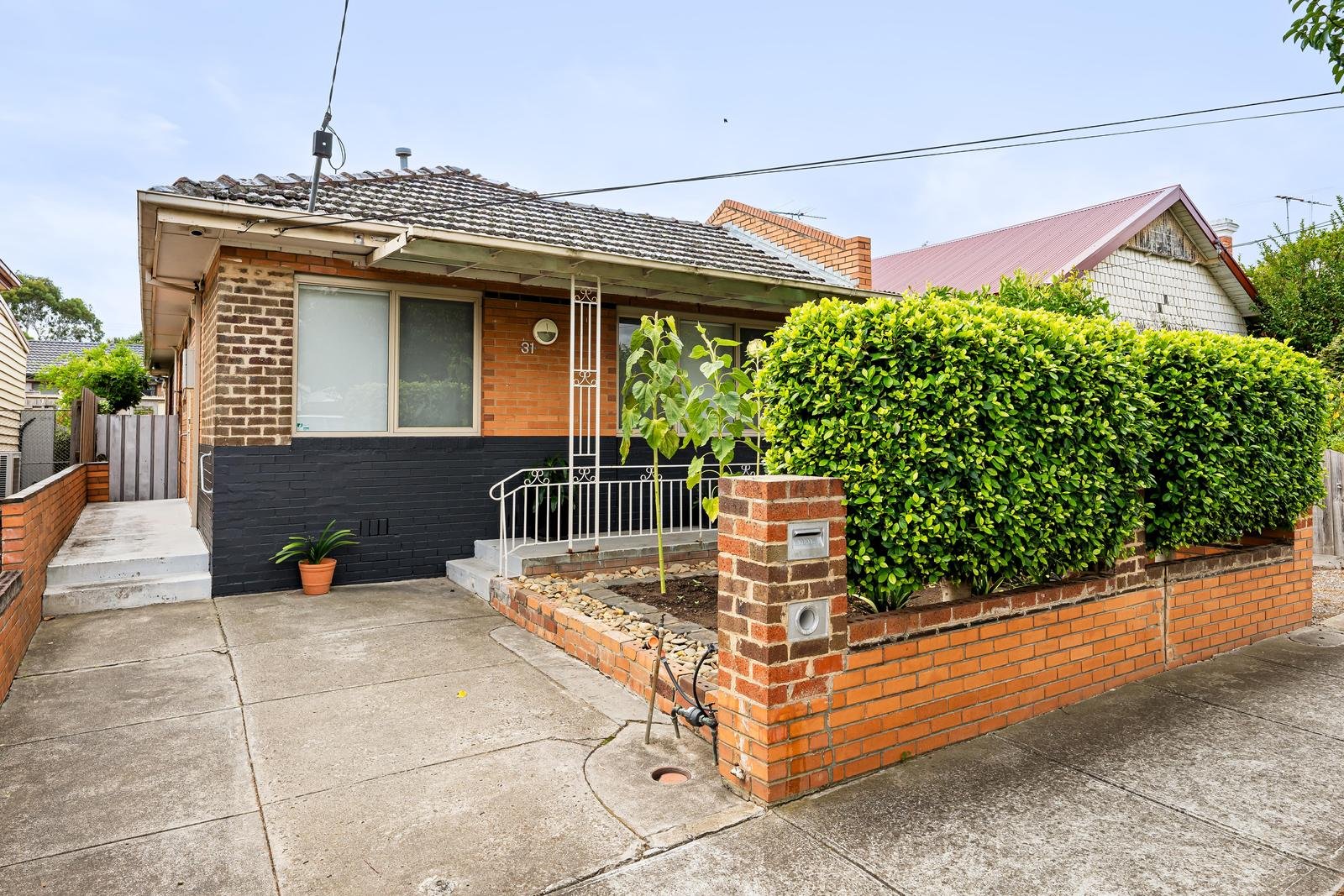 31 Raleigh Street, Thornbury VIC 3071