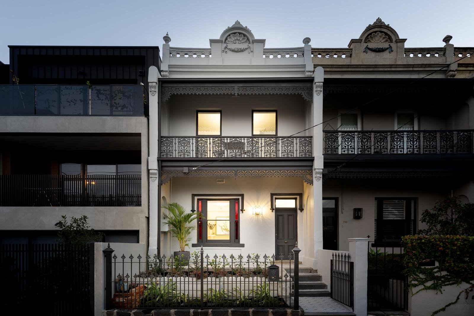 310 Brunswick Road, Brunswick VIC 3056