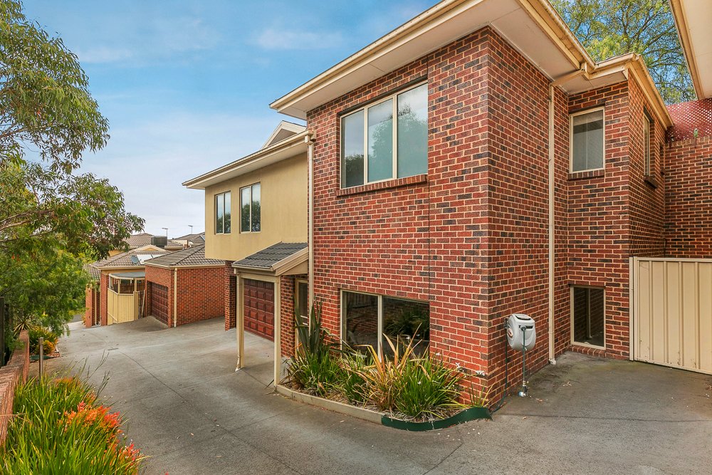 3/102A Railway Parade, Pascoe Vale VIC 3044