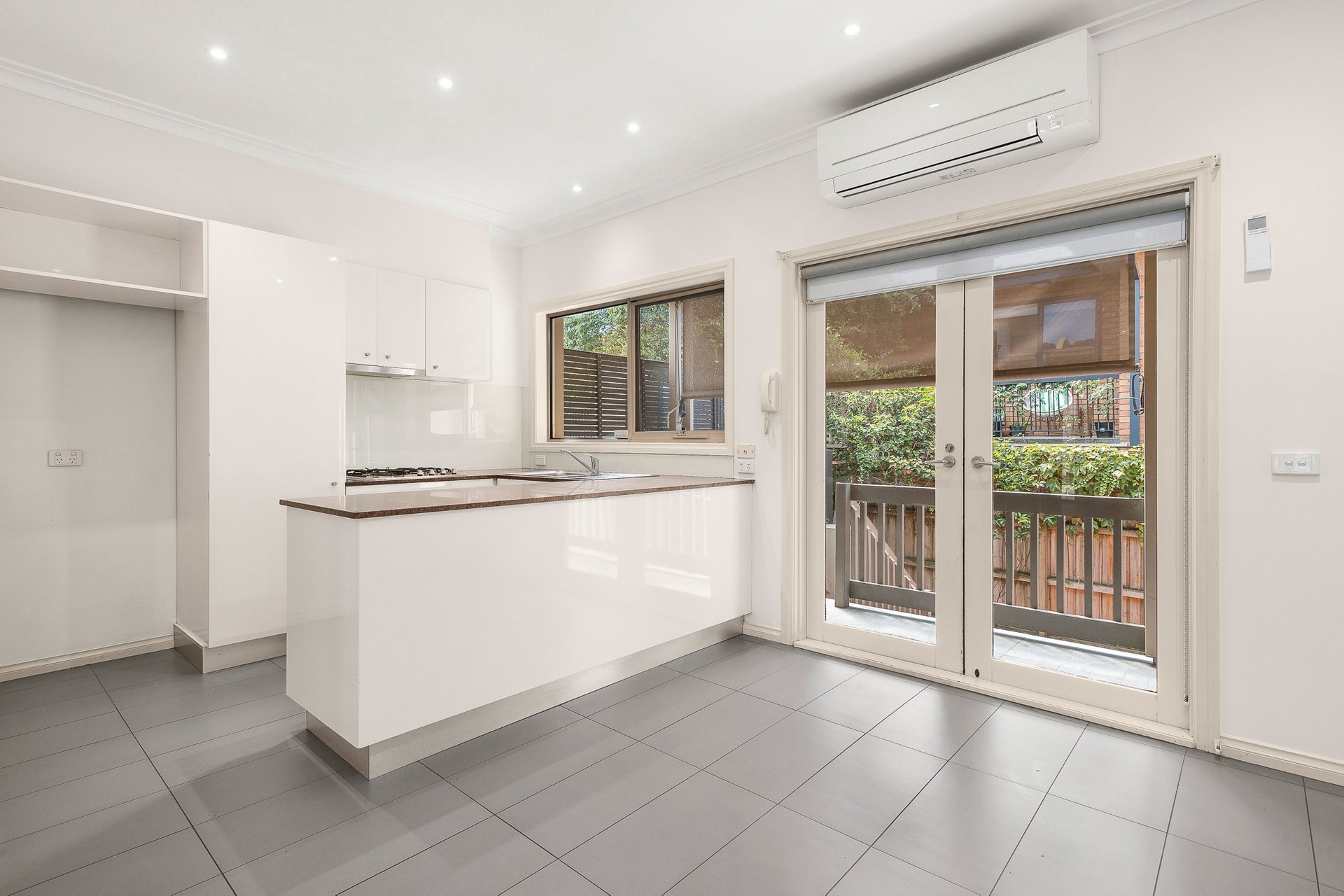 3/104-106 Walpole Street, Kew VIC 3101