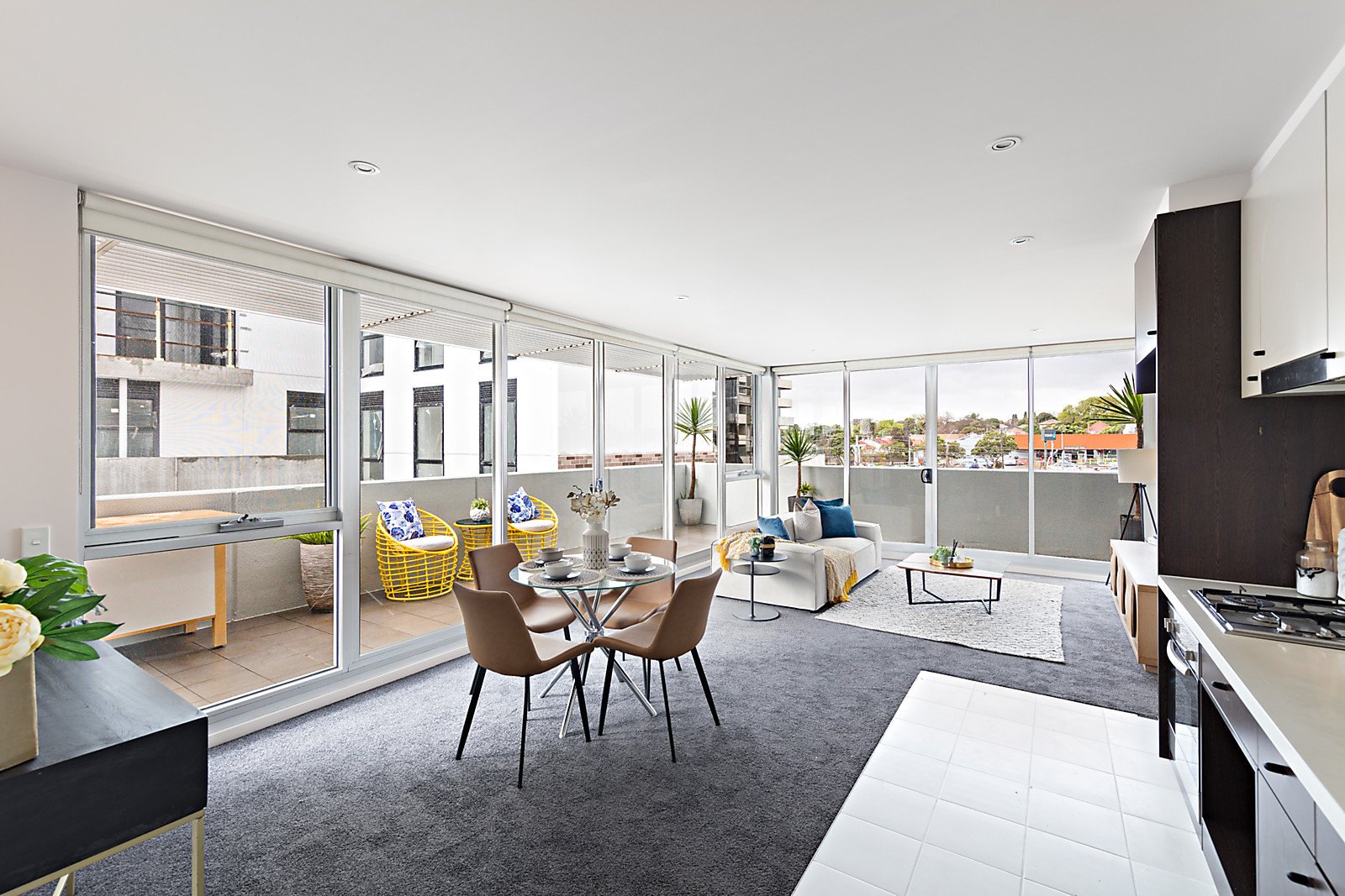 310/43 High Street, Preston VIC 3072