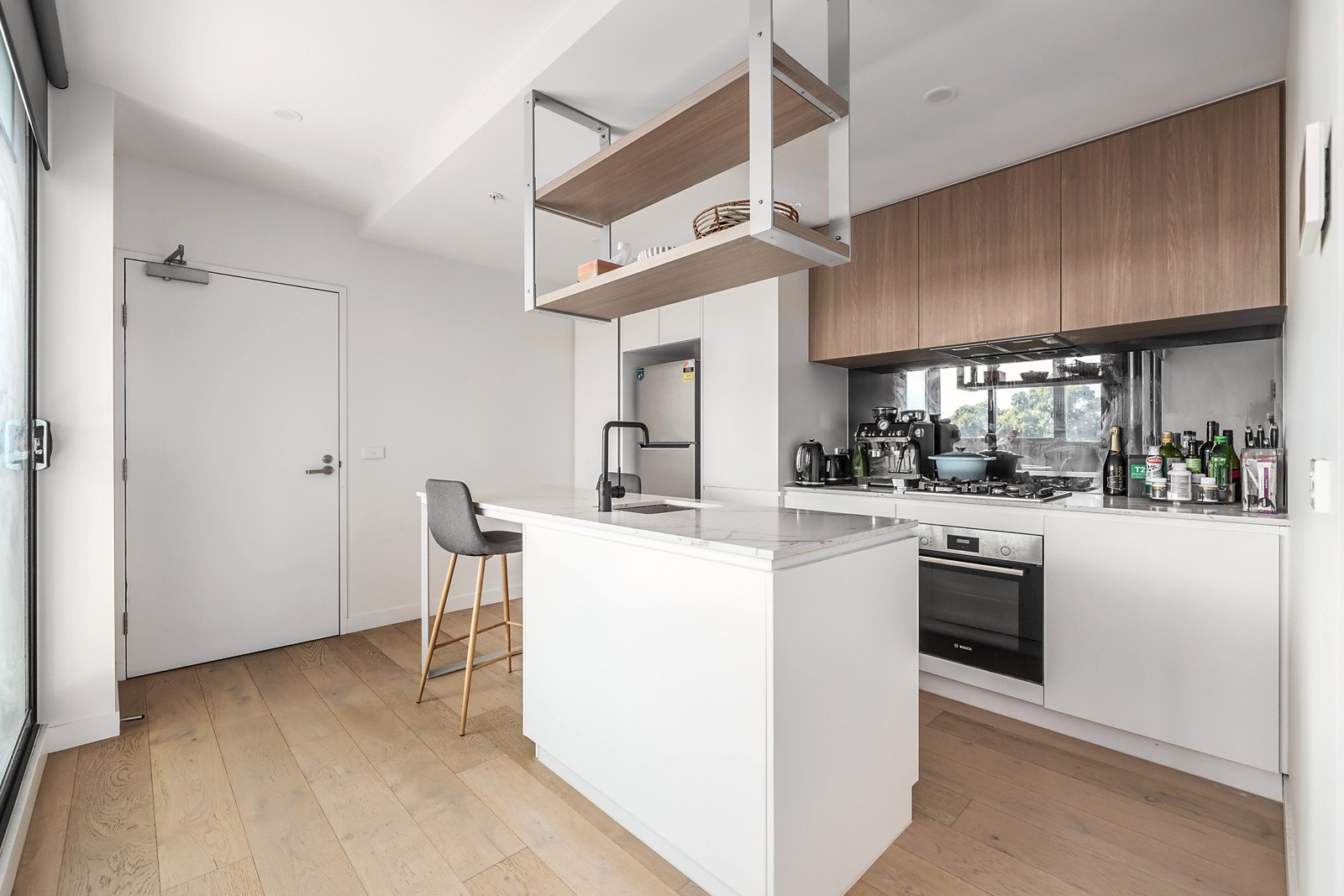 311/5 Olive York Way, Brunswick West VIC 3055