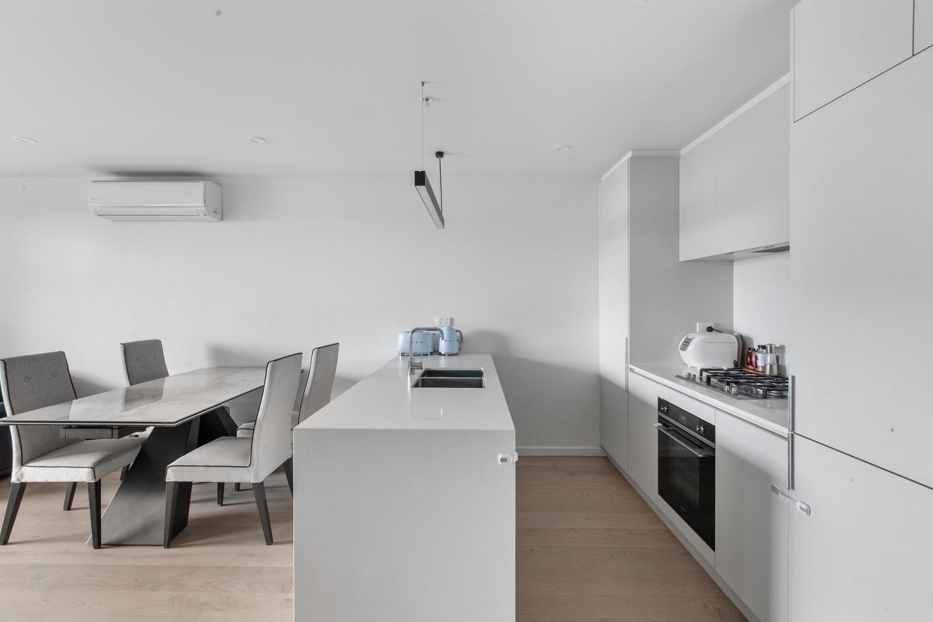 312/16 Woorayl Street, Carnegie, VIC 3163 For Lease