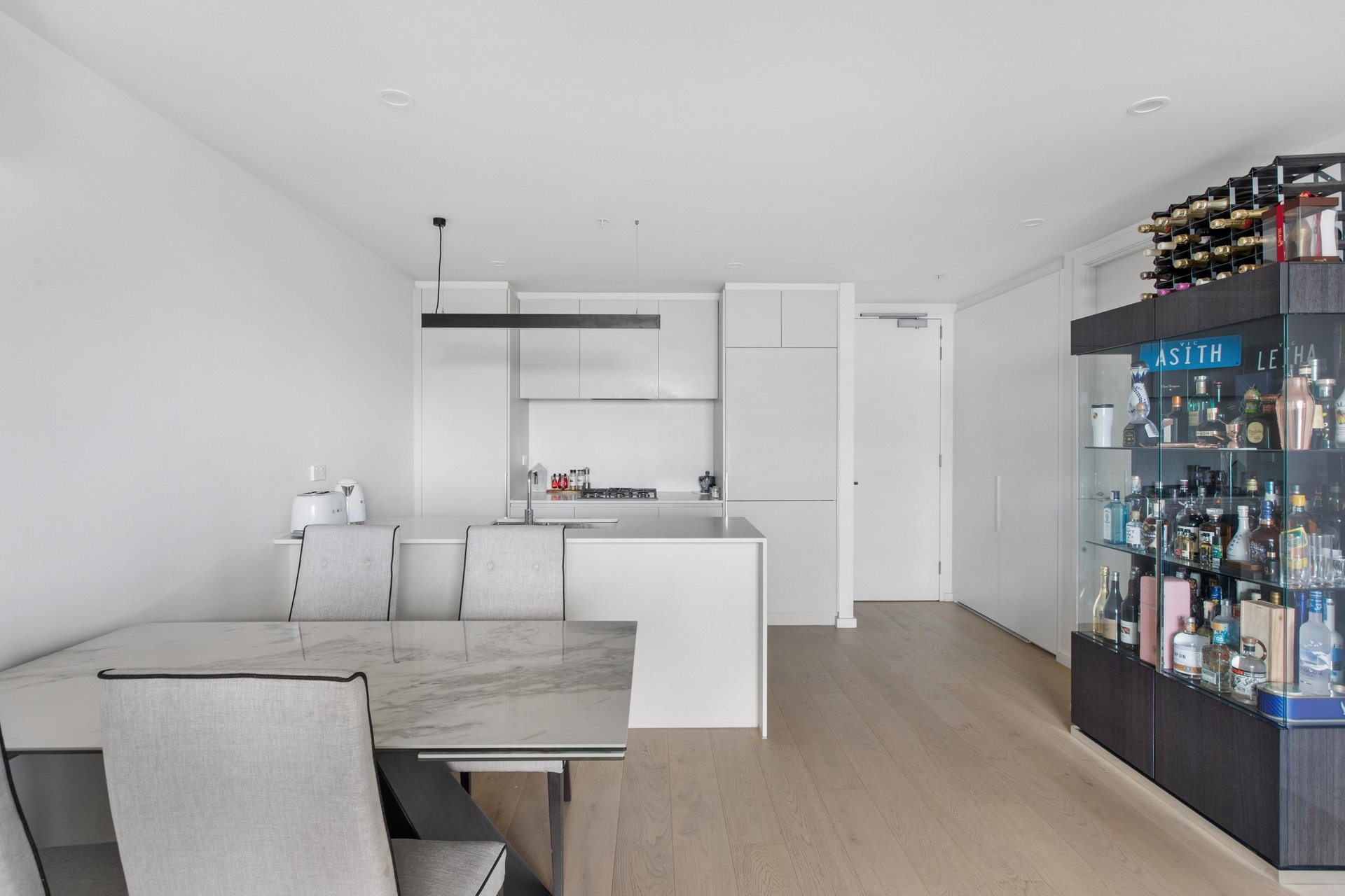 312/16 Woorayl Street, Carnegie, VIC 3163 For Lease