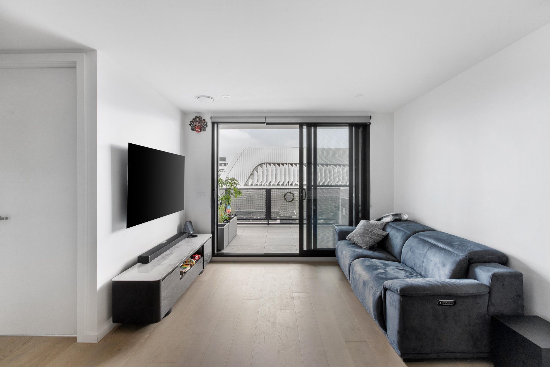 312/16 Woorayl Street, Carnegie, VIC 3163 For Lease