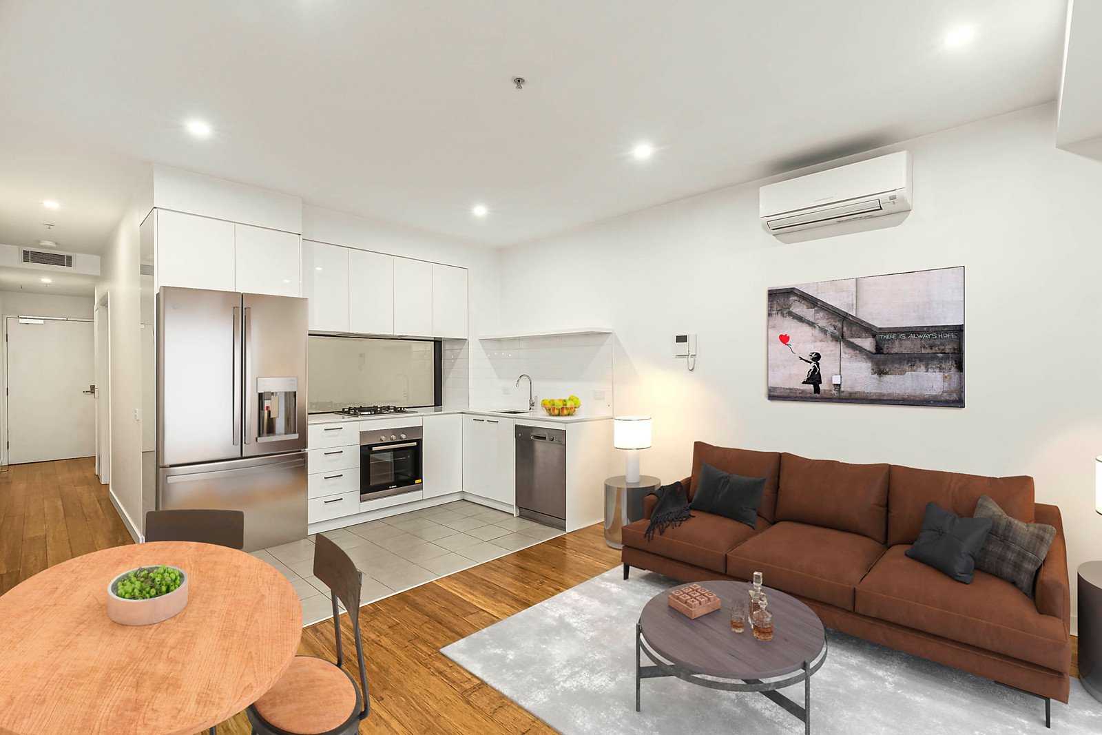 312/8 Olive York Way, Brunswick West VIC 3055
