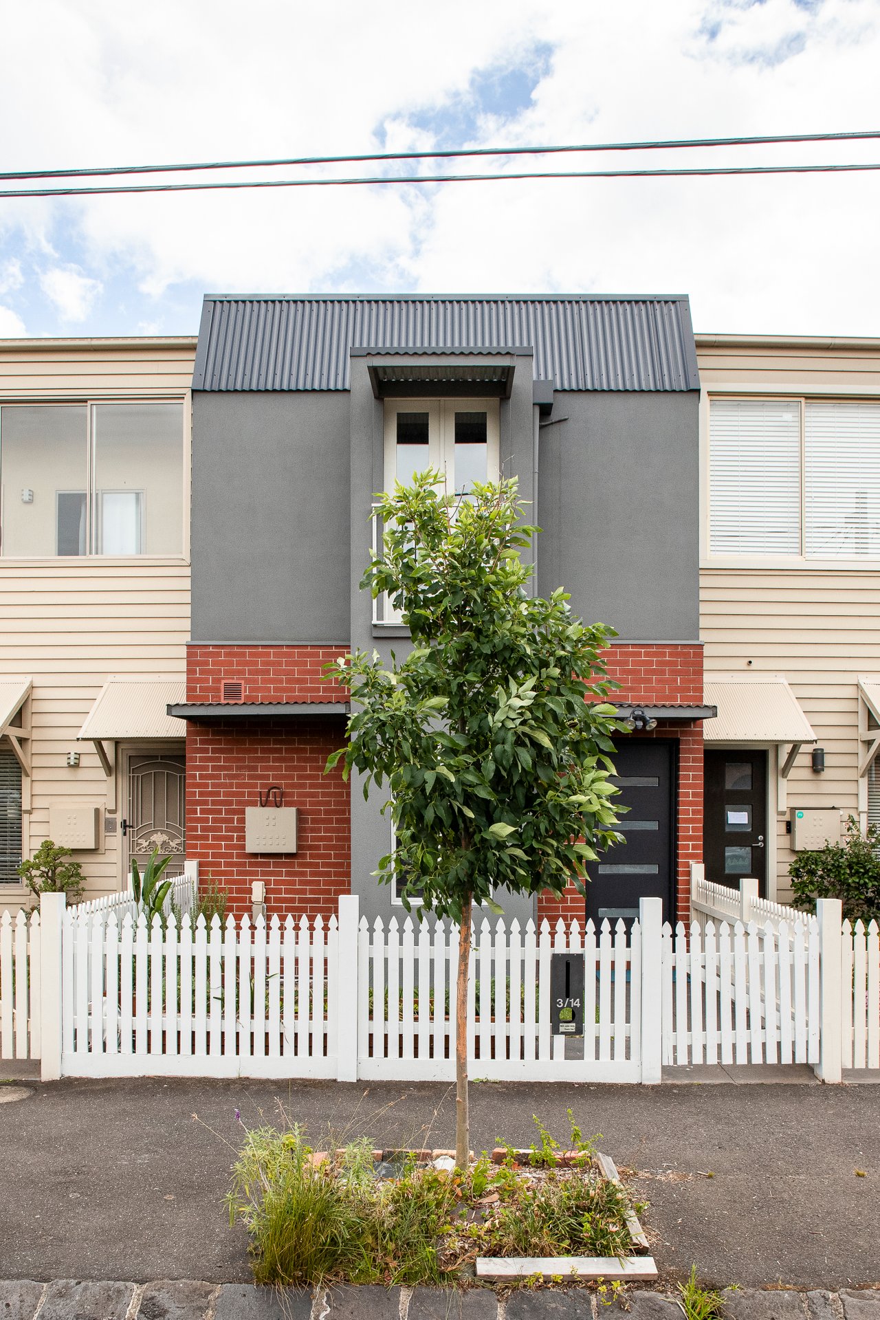 3/14 Woolacott Street, Coburg VIC 3058