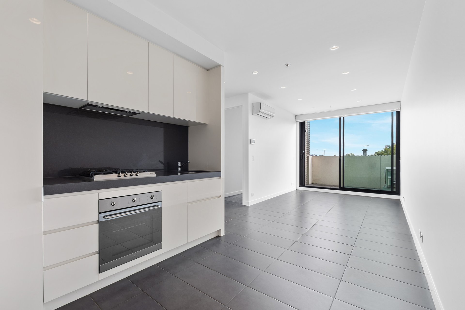 314/145 Roden Street, West Melbourne VIC 3003