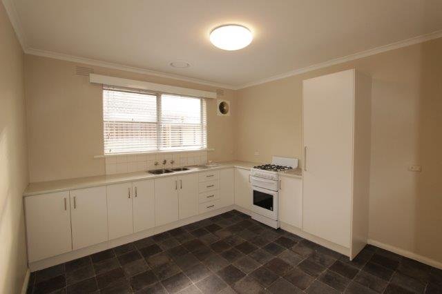 3/15 Anderson Street, CLIFTON HILL VIC 3068